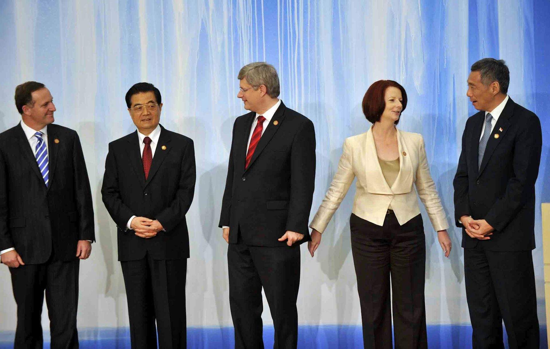 Is Australia truly ready for the Asian century?