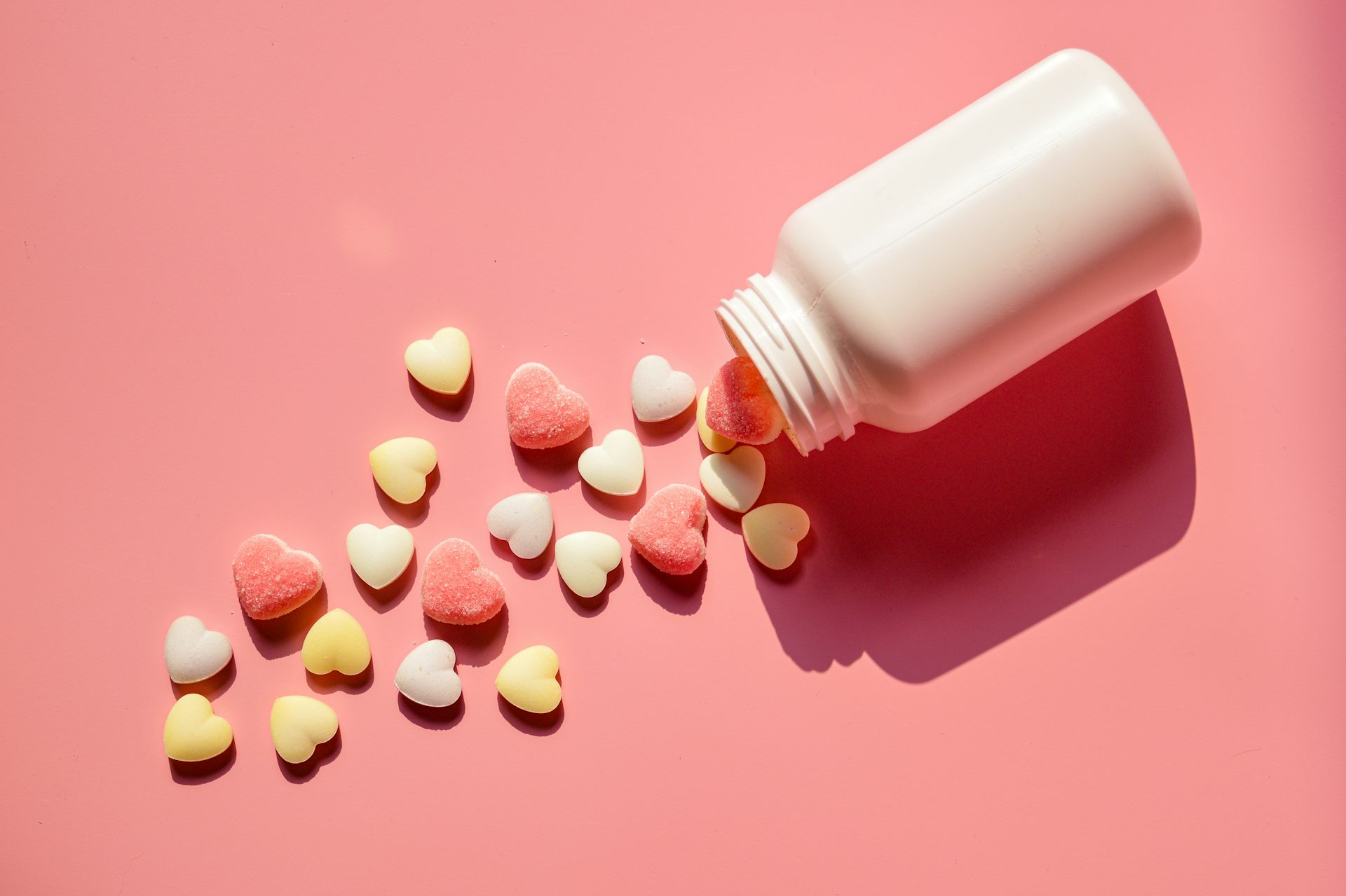 Romance isn’t always rosy, sometimes it’s sickening – lovesickness ...