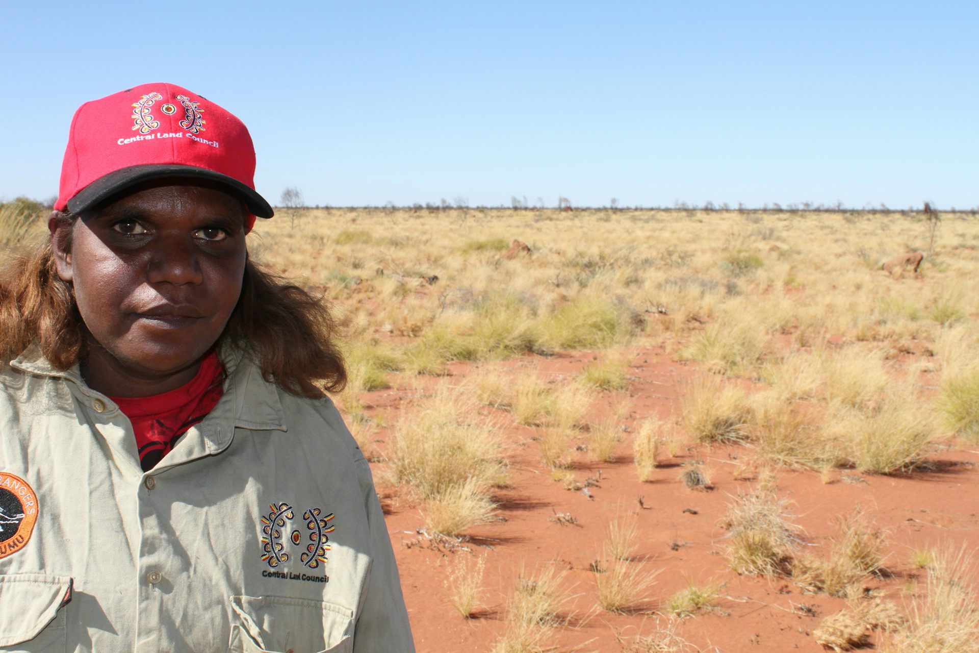 First Peoples’ land overlaps with 130 imperilled bird species – and ...