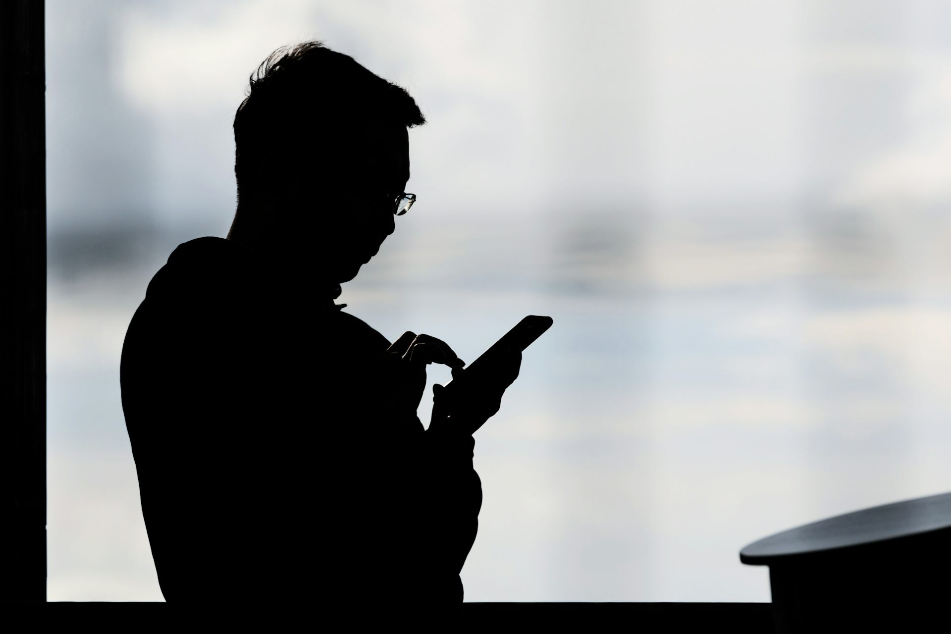 What is doxing, and how can you protect yourself?