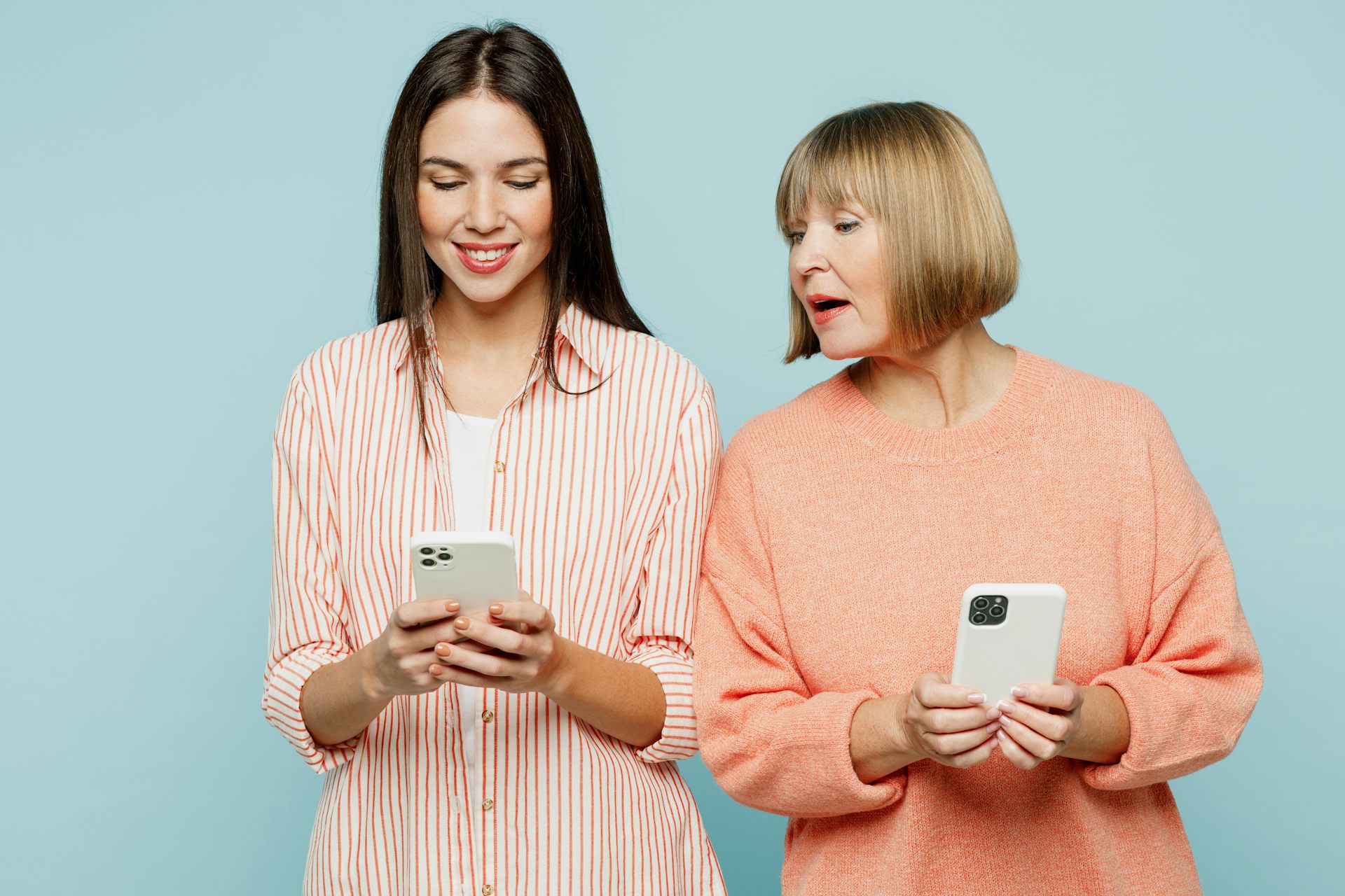 ¿Es ‘NPC’ un insulto? Guía para entenderse entre generaciones