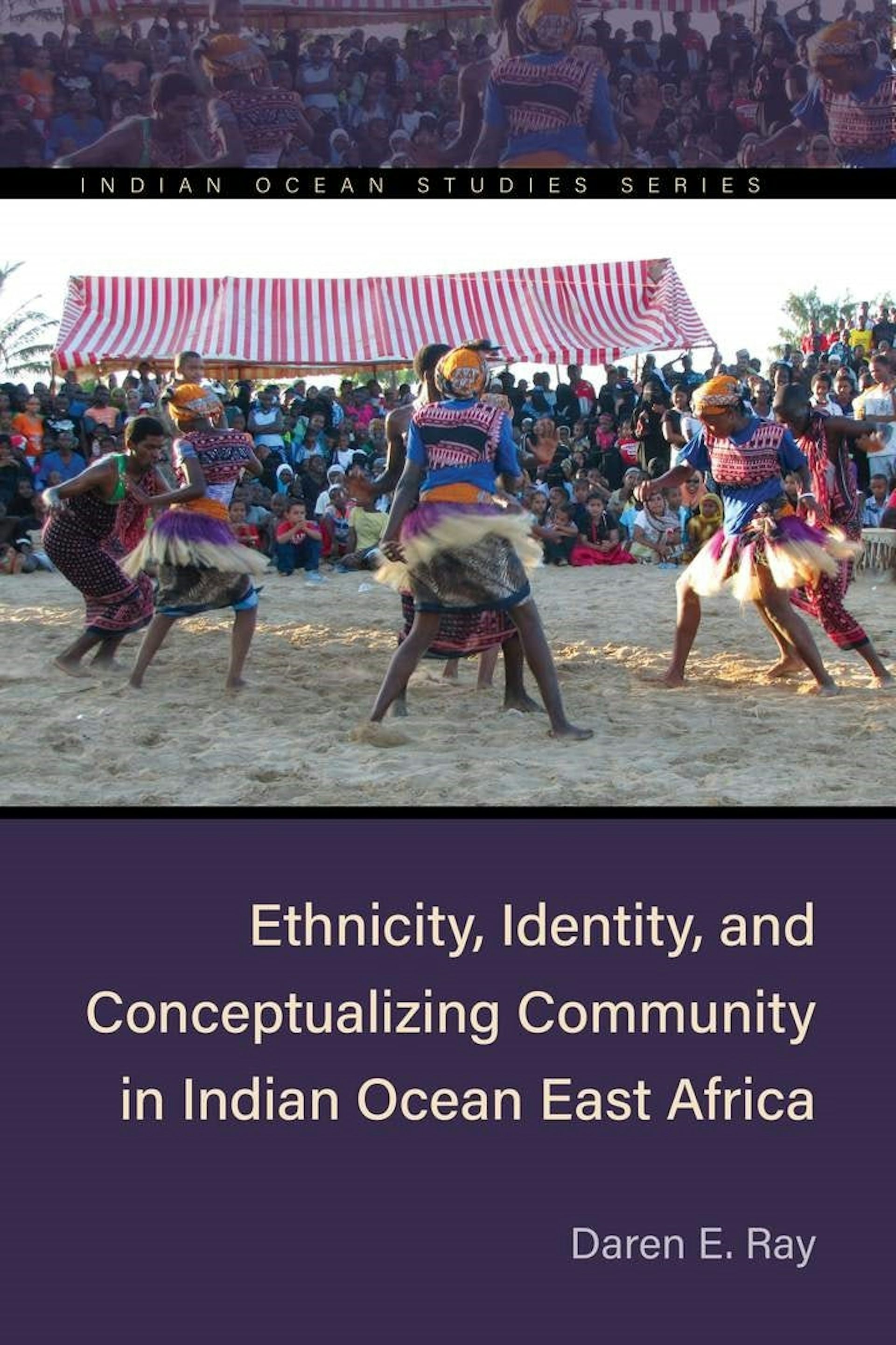 What are Sabaki languages? How people formed ethnic groups along the ...