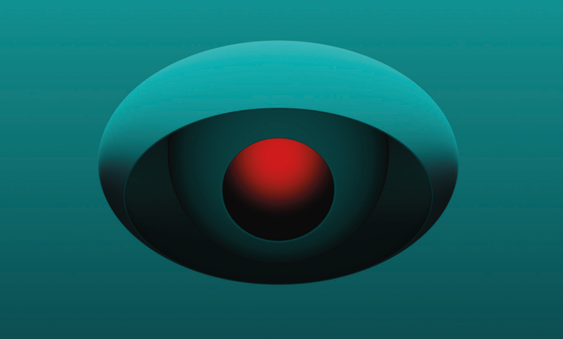 « Le rayon extraordinaire » : quand l’art donne à voir l’invisible