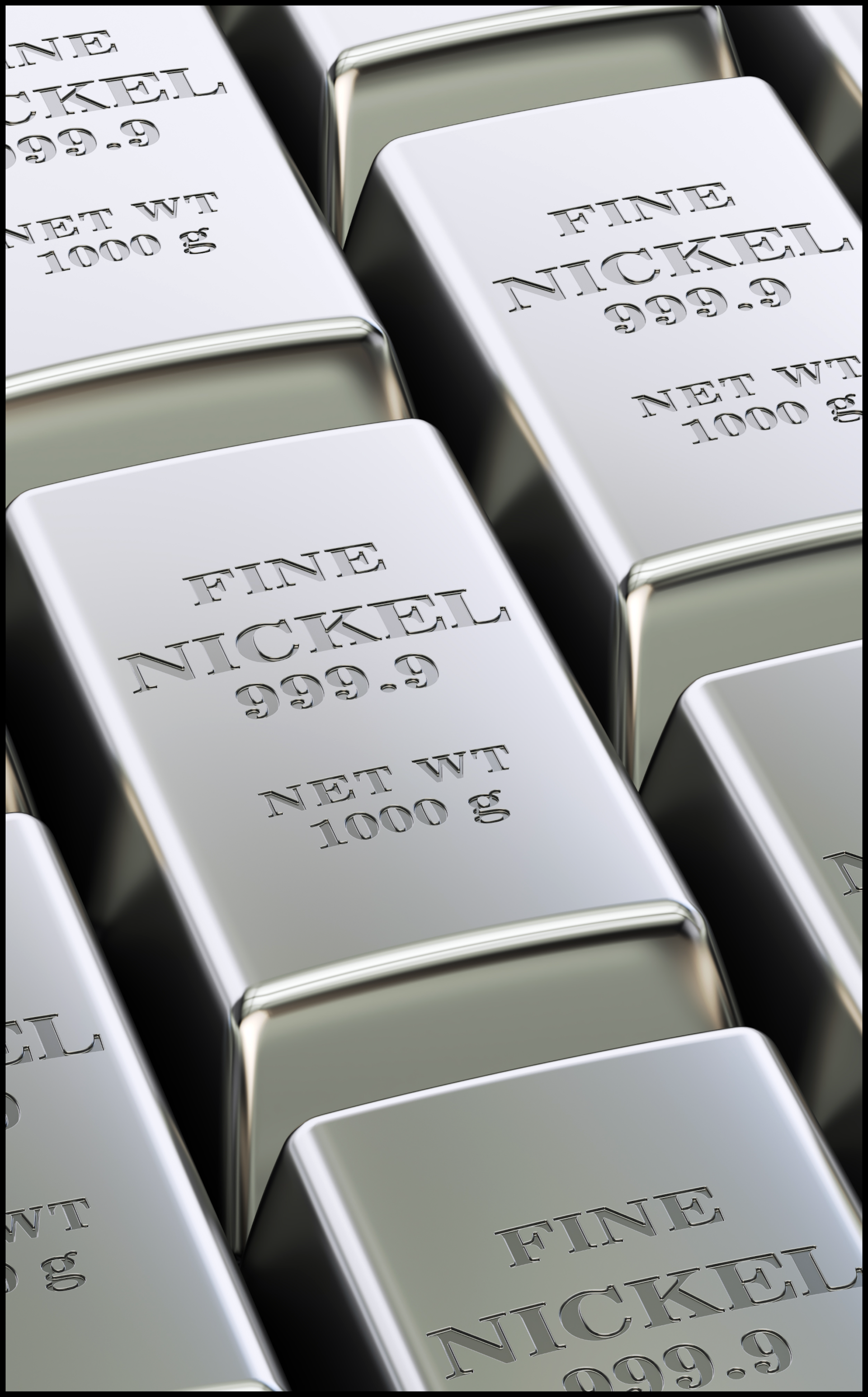 What’s behind the collapse in the price of nickel and how can the ...