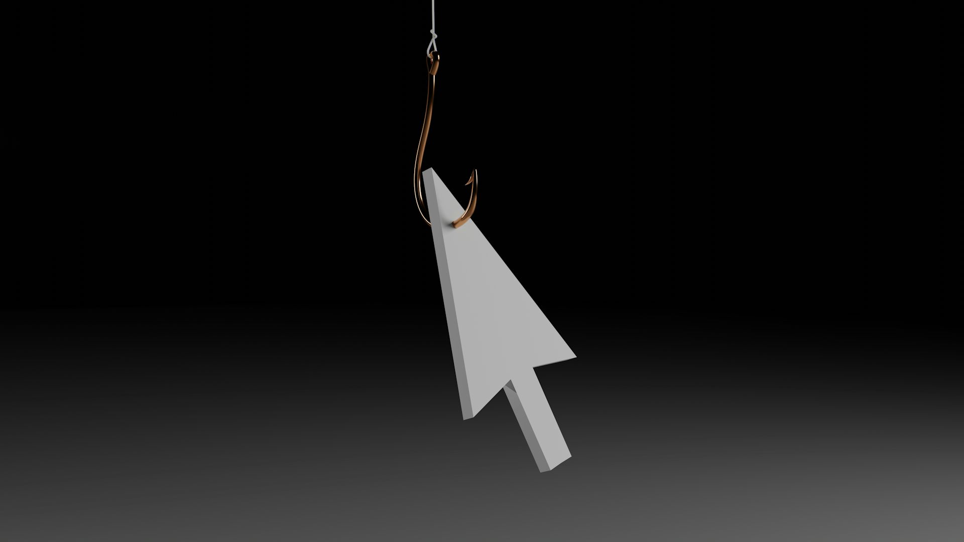 How audience data is shaping Canadian journalism