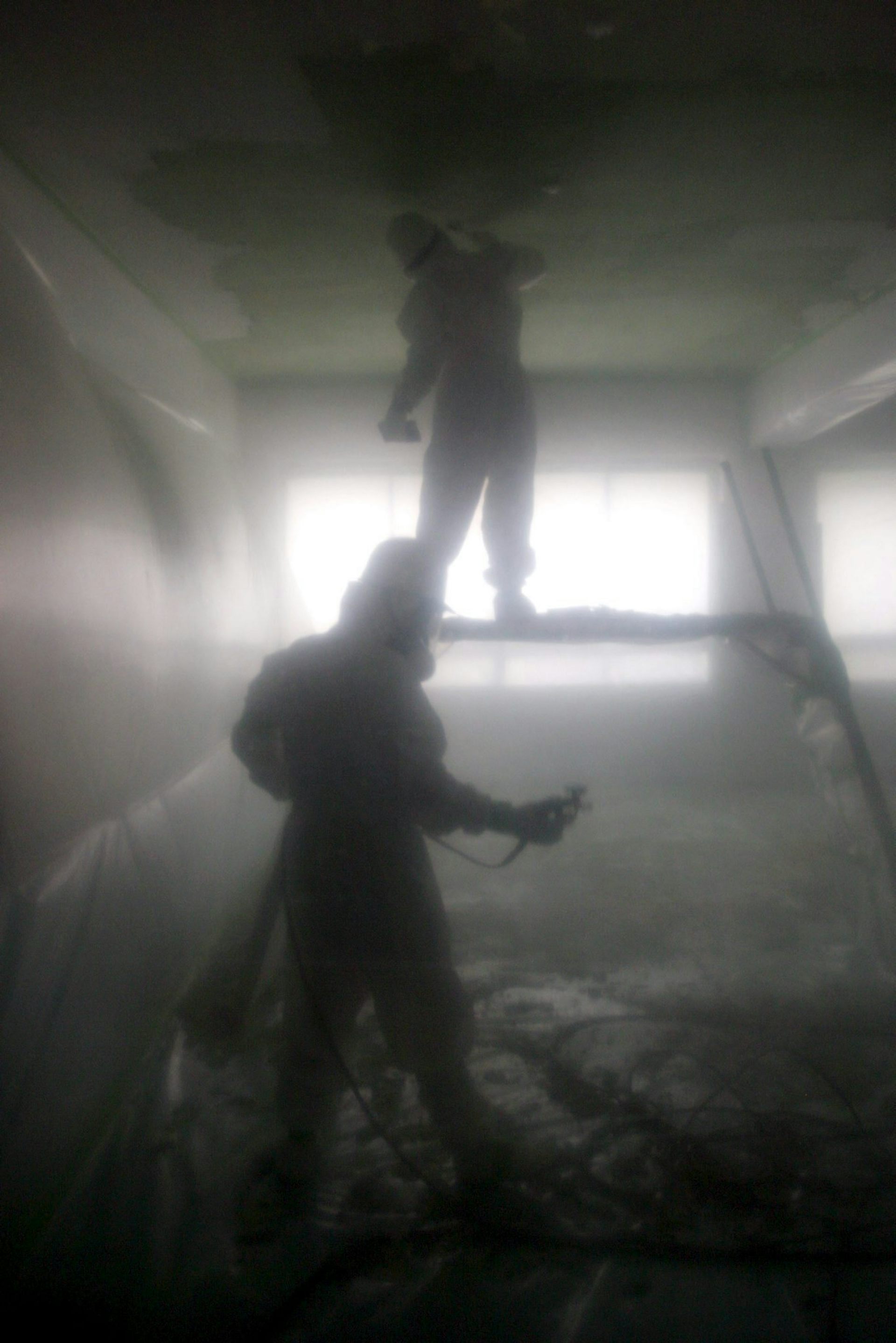 From a ‘magic mineral’ to the stuff of nightmares: a 6,700-year history ...