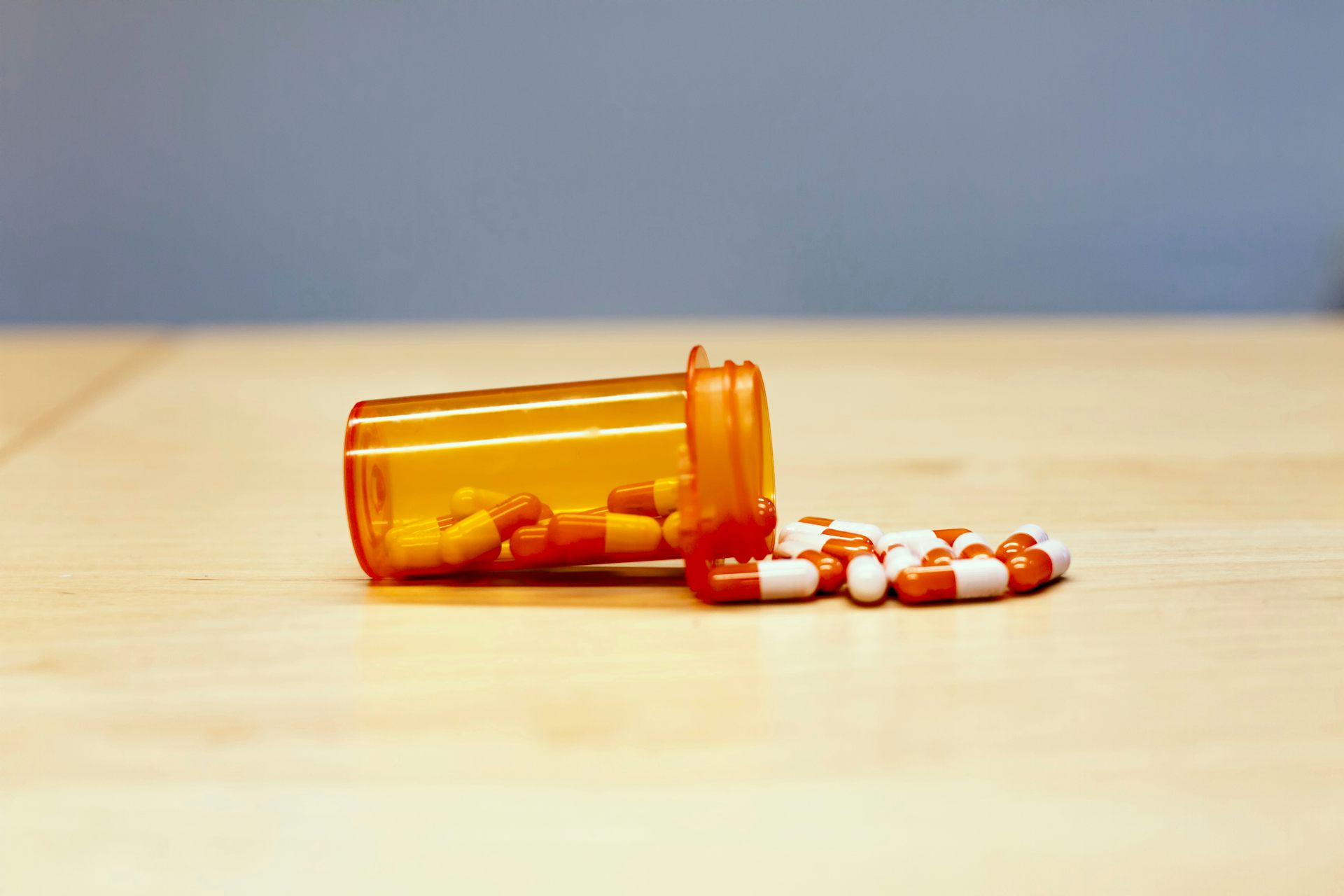 Drug shortage: what will happen if you run out of ADHD medication?
