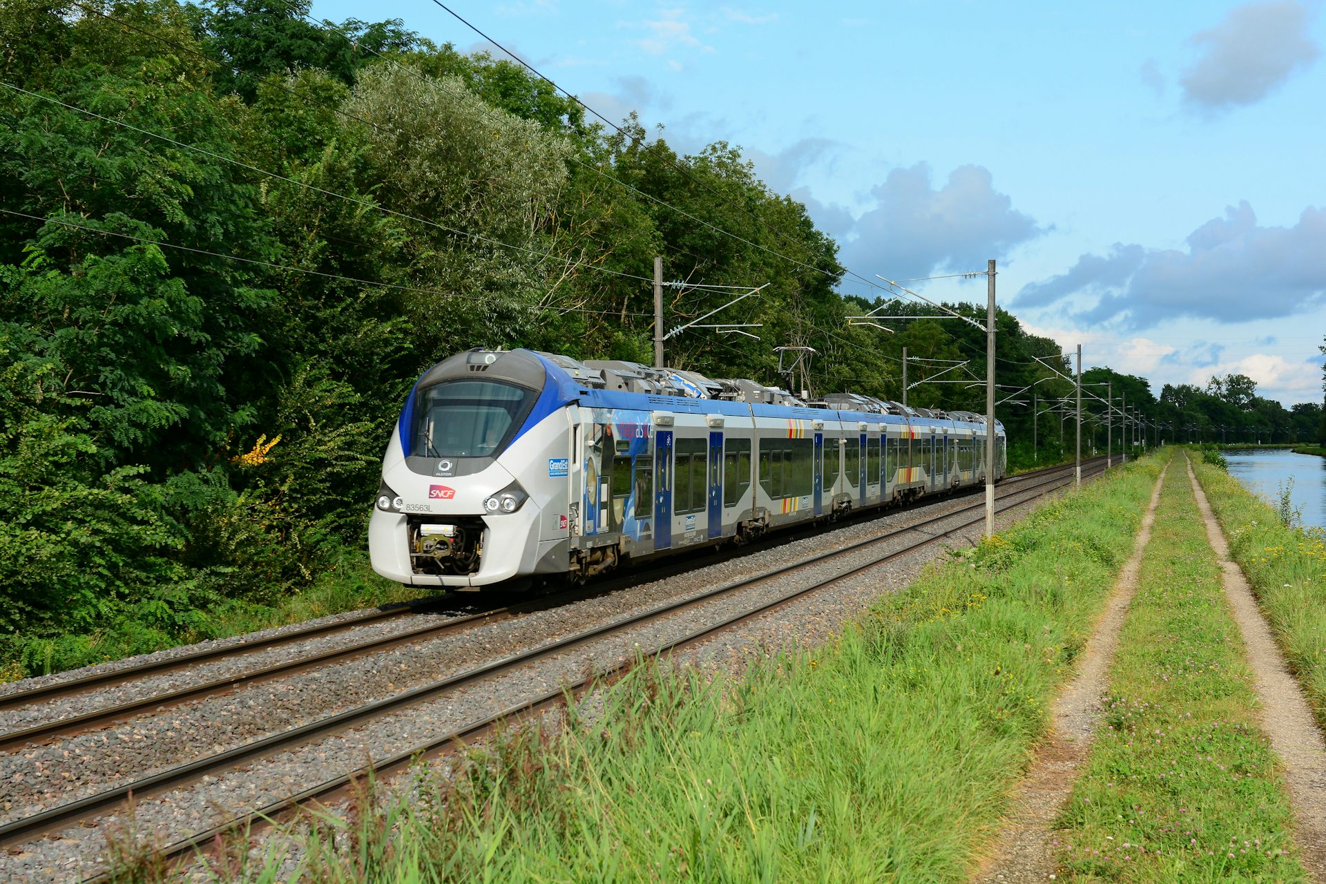 Quel avenir pour les projets de « RER métropolitains
