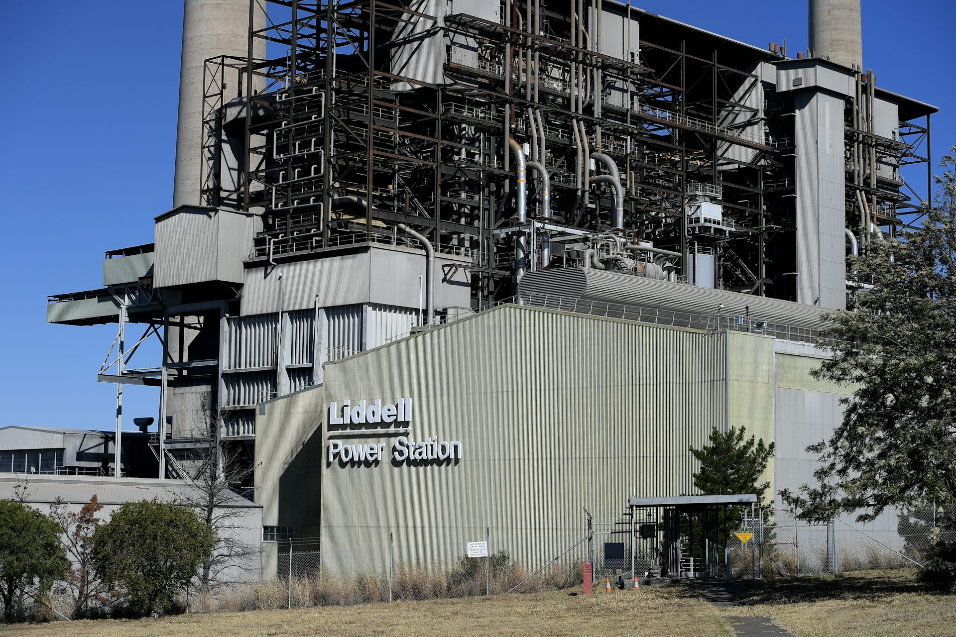 Dutton wants a ‘mature debate’ about nuclear power. By the time we’ve ...