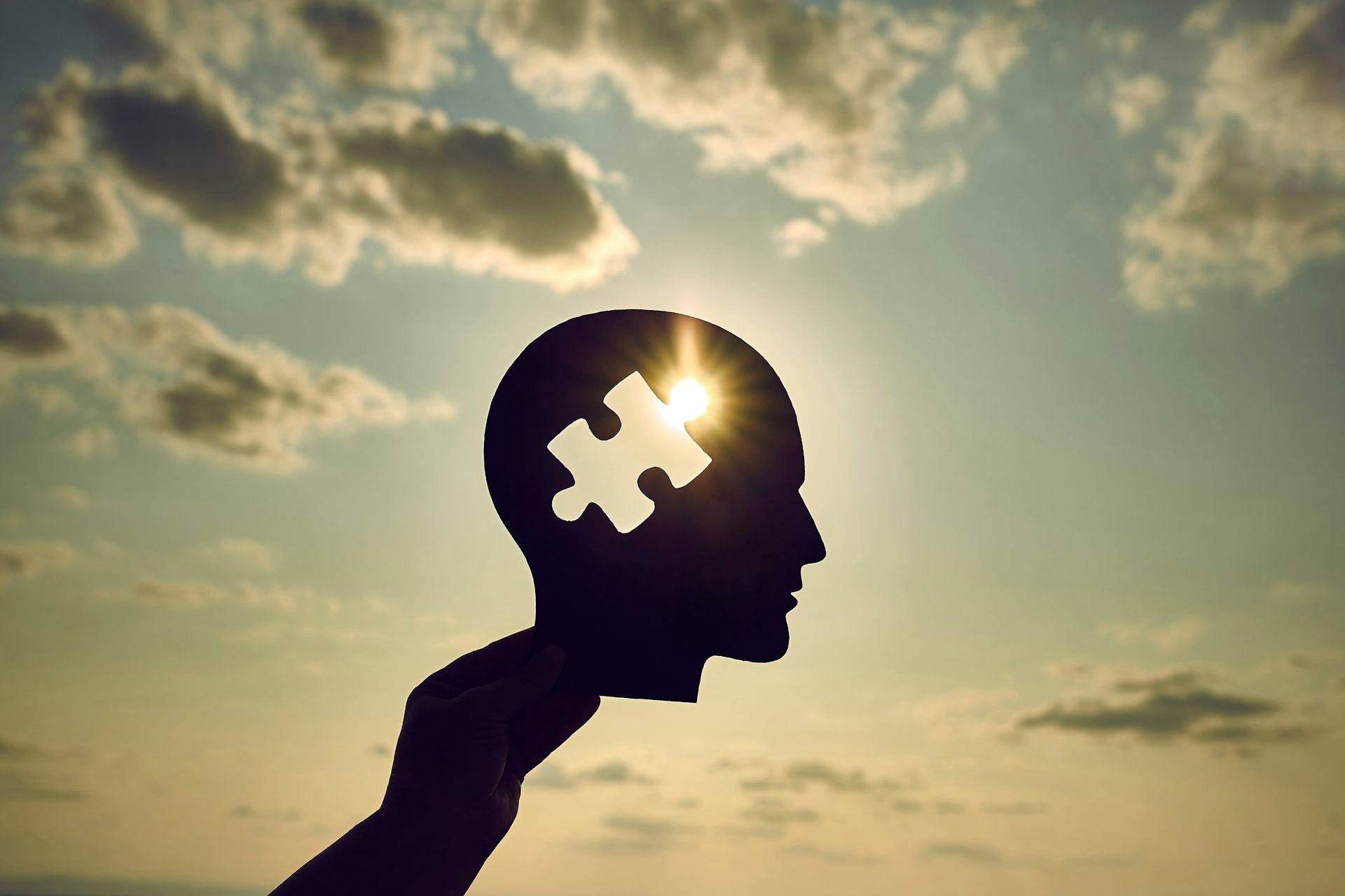 Protéines de type prion : quels liens avec Alzheimer et d’autres ...