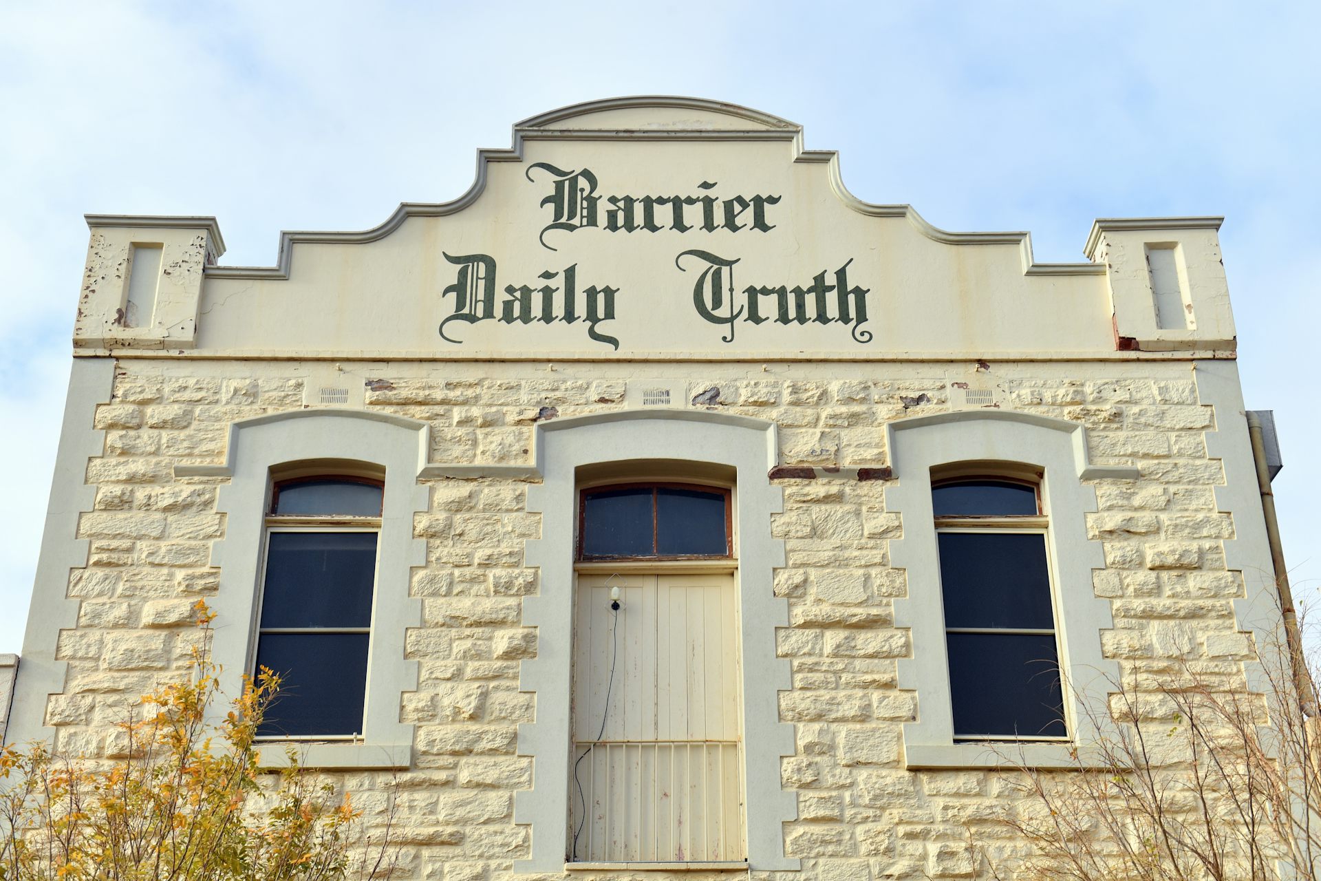 Meta’s lost revenue is a huge hit for public interest journalism, which ...