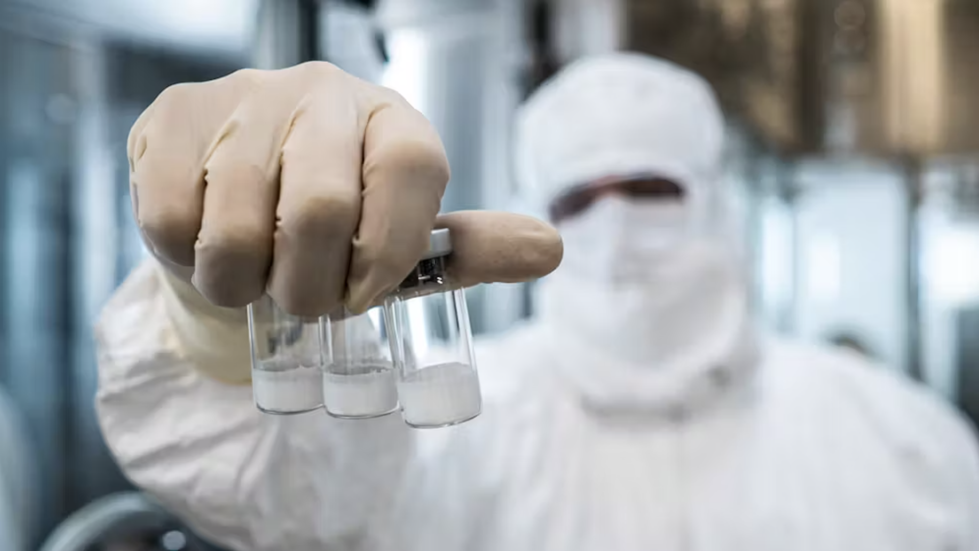 Dengue: Brazilian single-dose vaccine could help turn tide in the fight ...