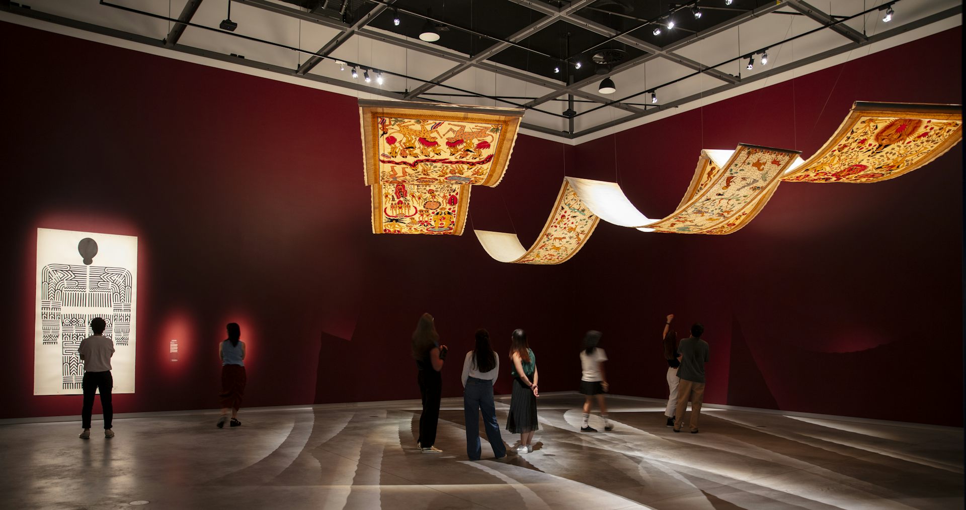 Sydney Biennale invites us to celebrate our collective resistance in ...