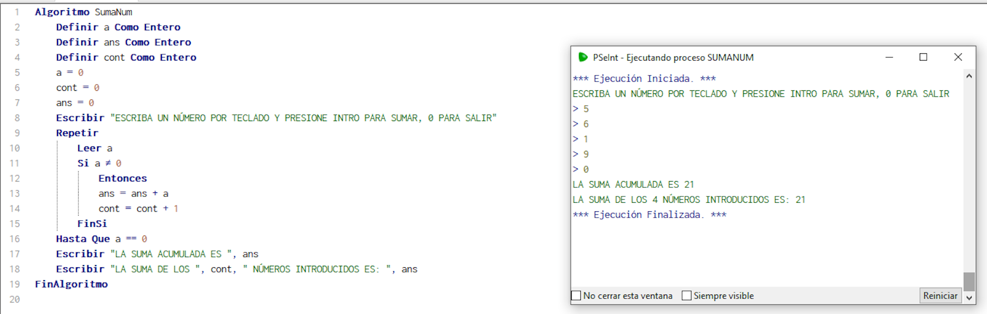 ¿Qué es escribir código? ¿Cómo y dónde se aprende?
