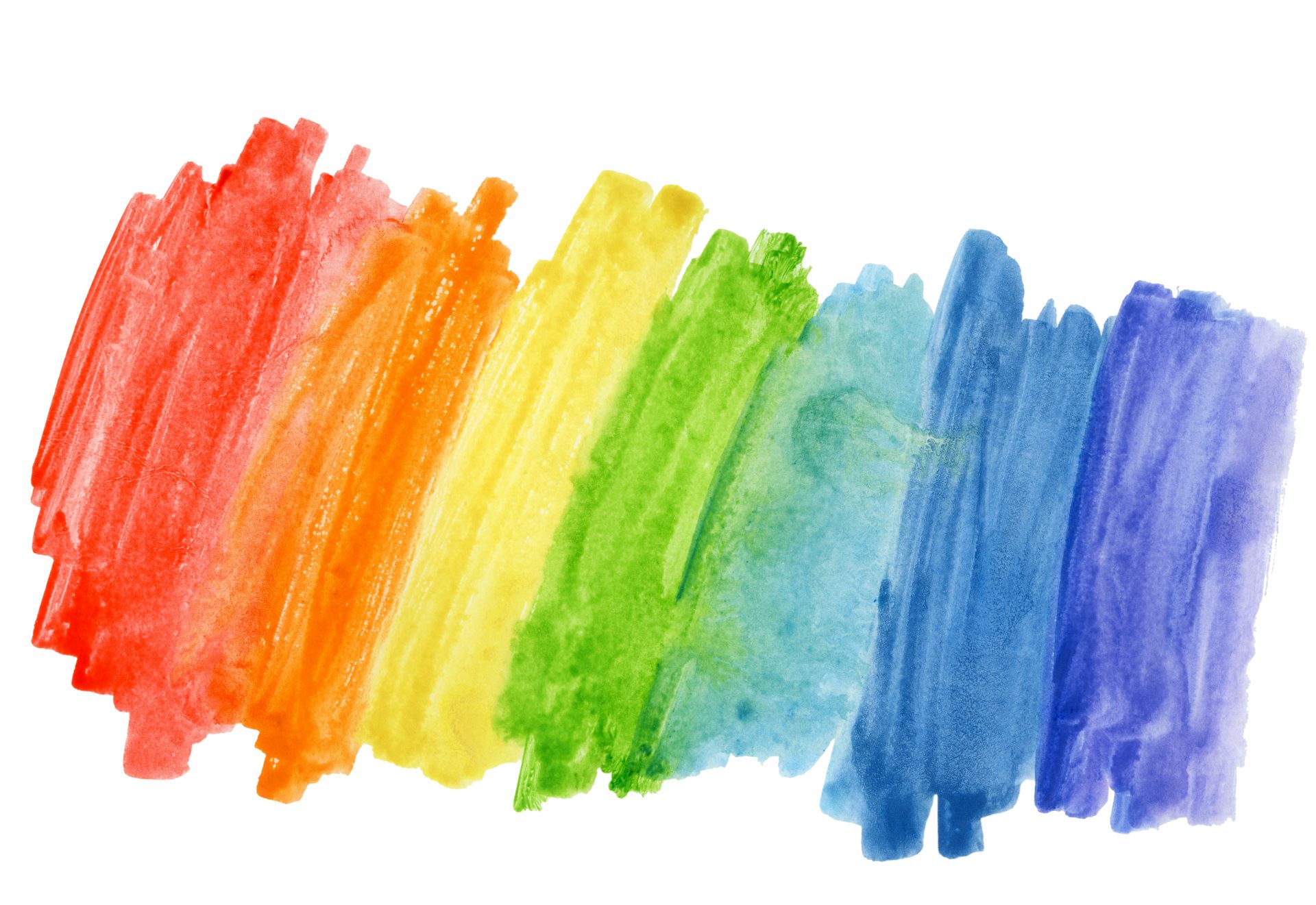 Detransition and gender fluidity: Deeper understanding can improve care ...