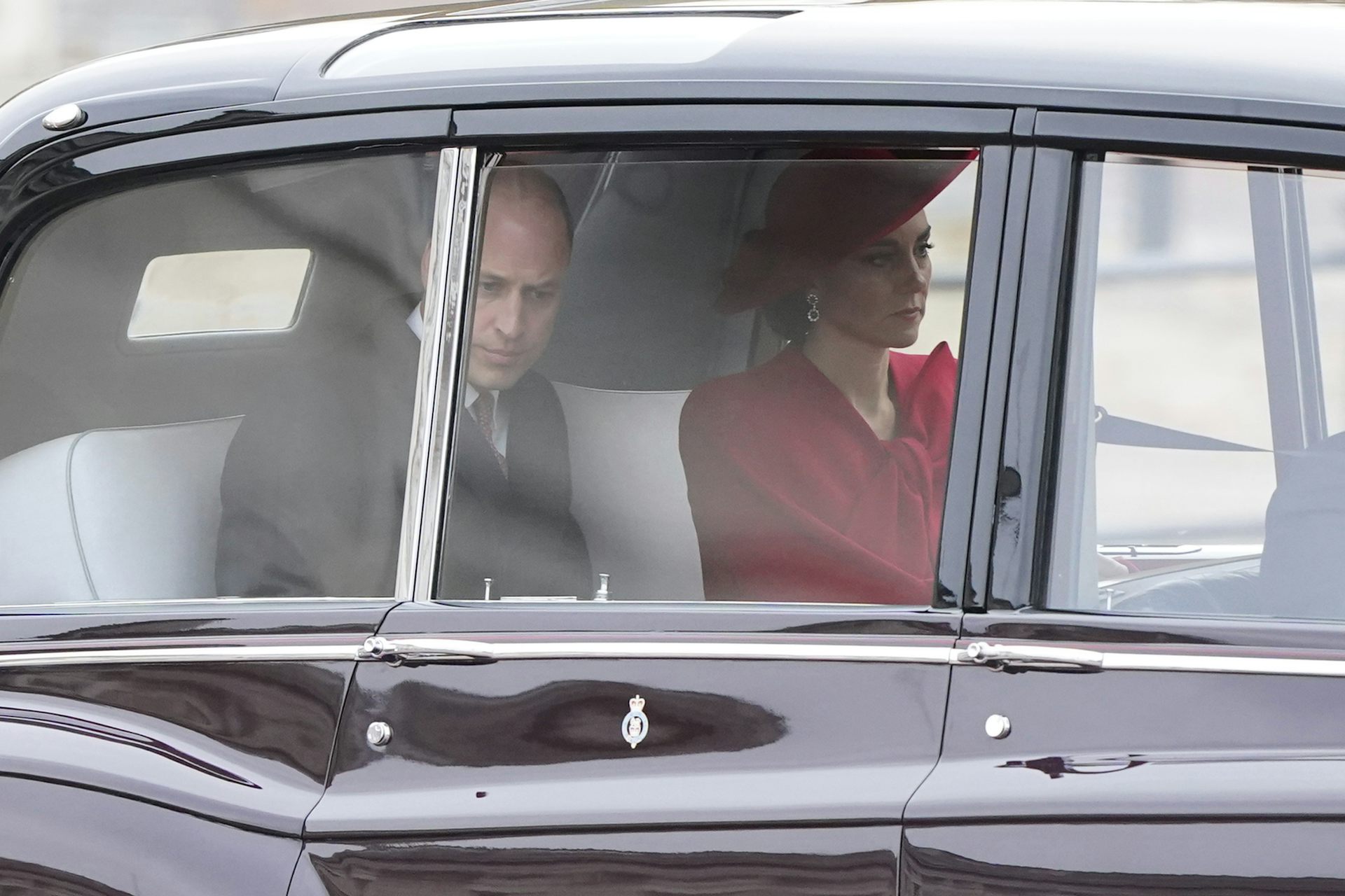 Reuters – News, Research and Analysis – The Conversation – page 1