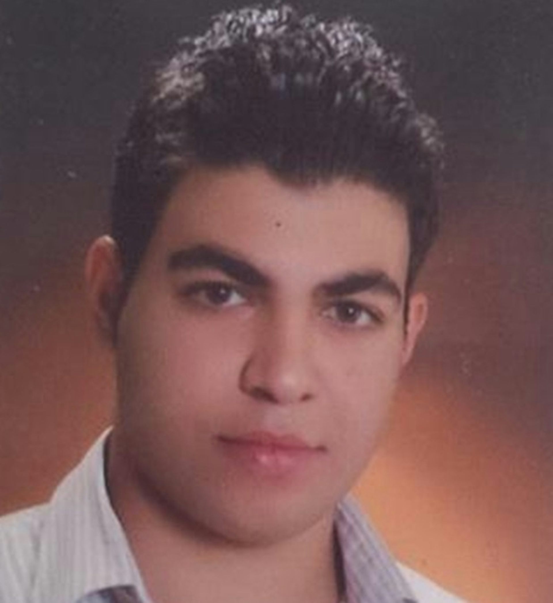 Asylum seeker’s ‘brain death’ shows failure of care and of democracy