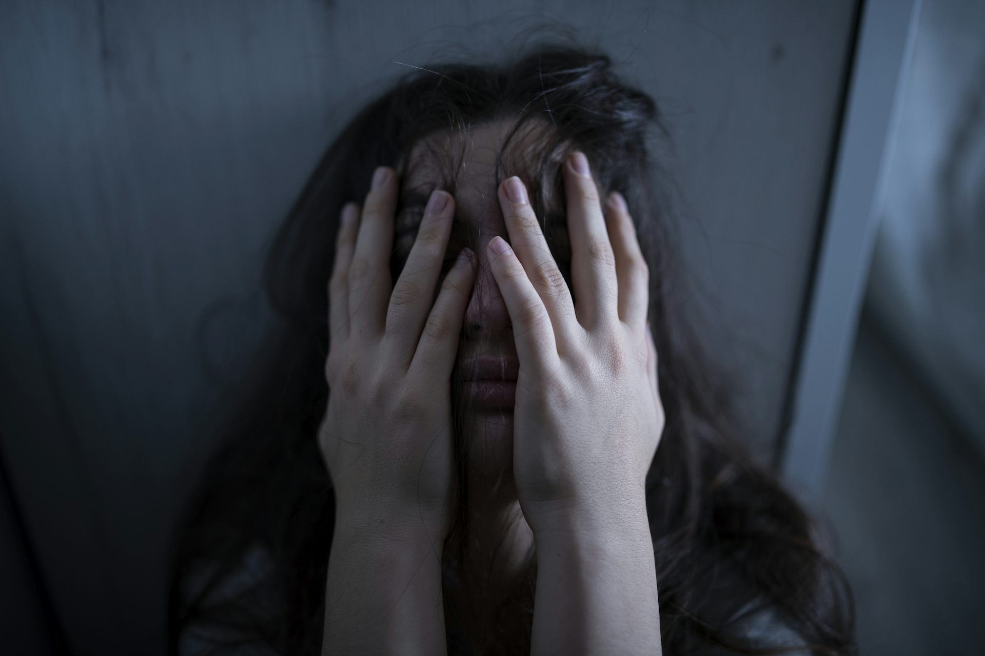 The Conversation: In-depth analysis, research, news and ideas from ...