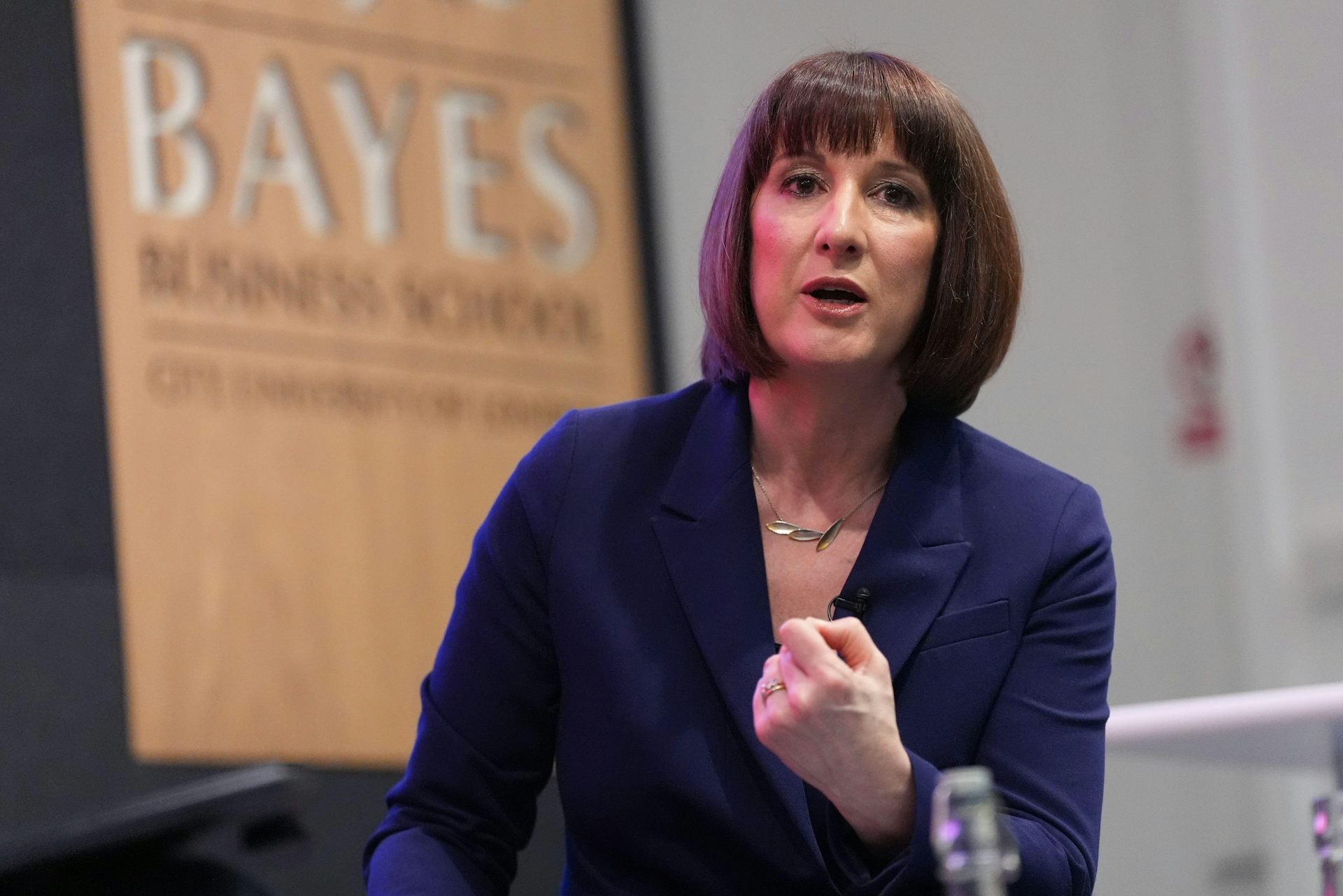 Labour’s economic plan is finally taking shape – but will it be enough?