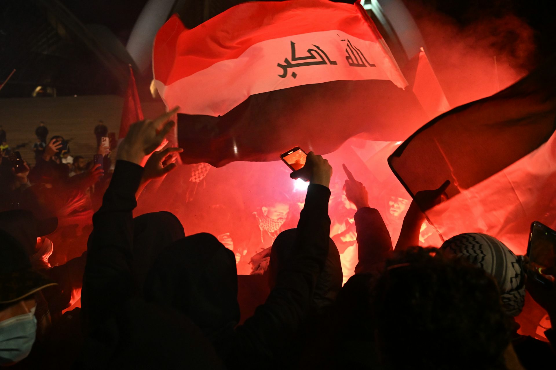 When does anti-Zionism become antisemitism? A Jewish historian’s ...