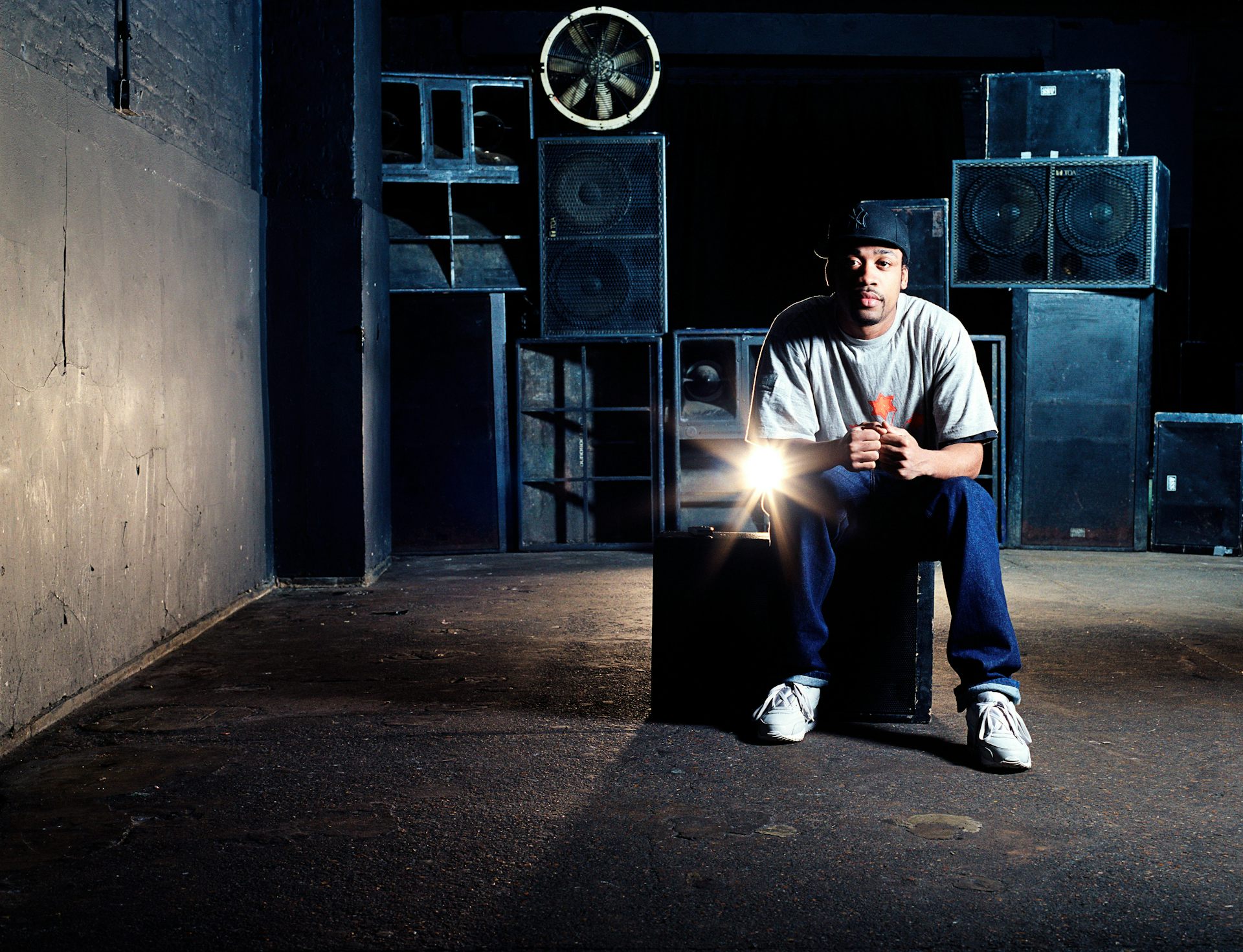 Wiley’s Treddin’ on Thin Ice at 20: revisiting a blueprint that ...