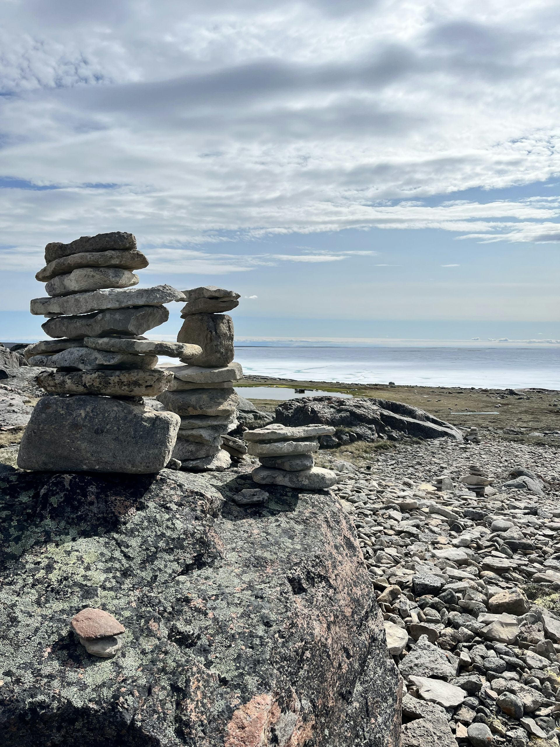 Person-centred health care means ensuring that affected communities are ...