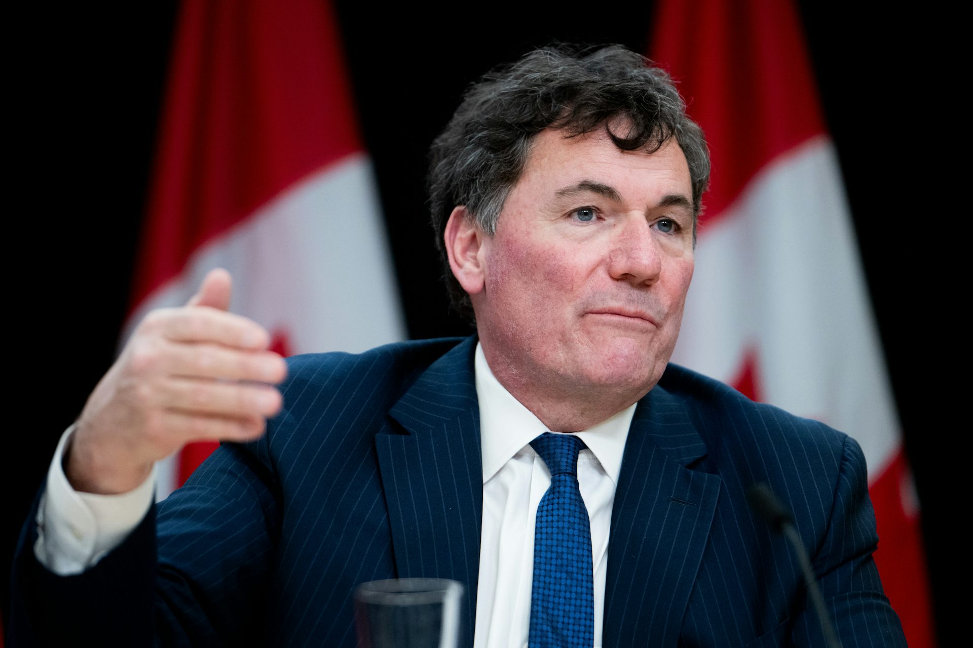 Tackling the causes of crime, not sending more people to jail, is the ...