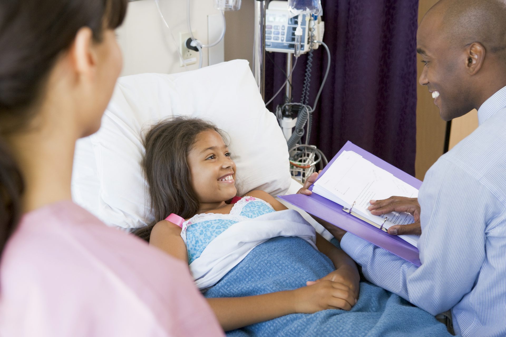 Your child has been prescribed opioids: 7 ways to use them more safely