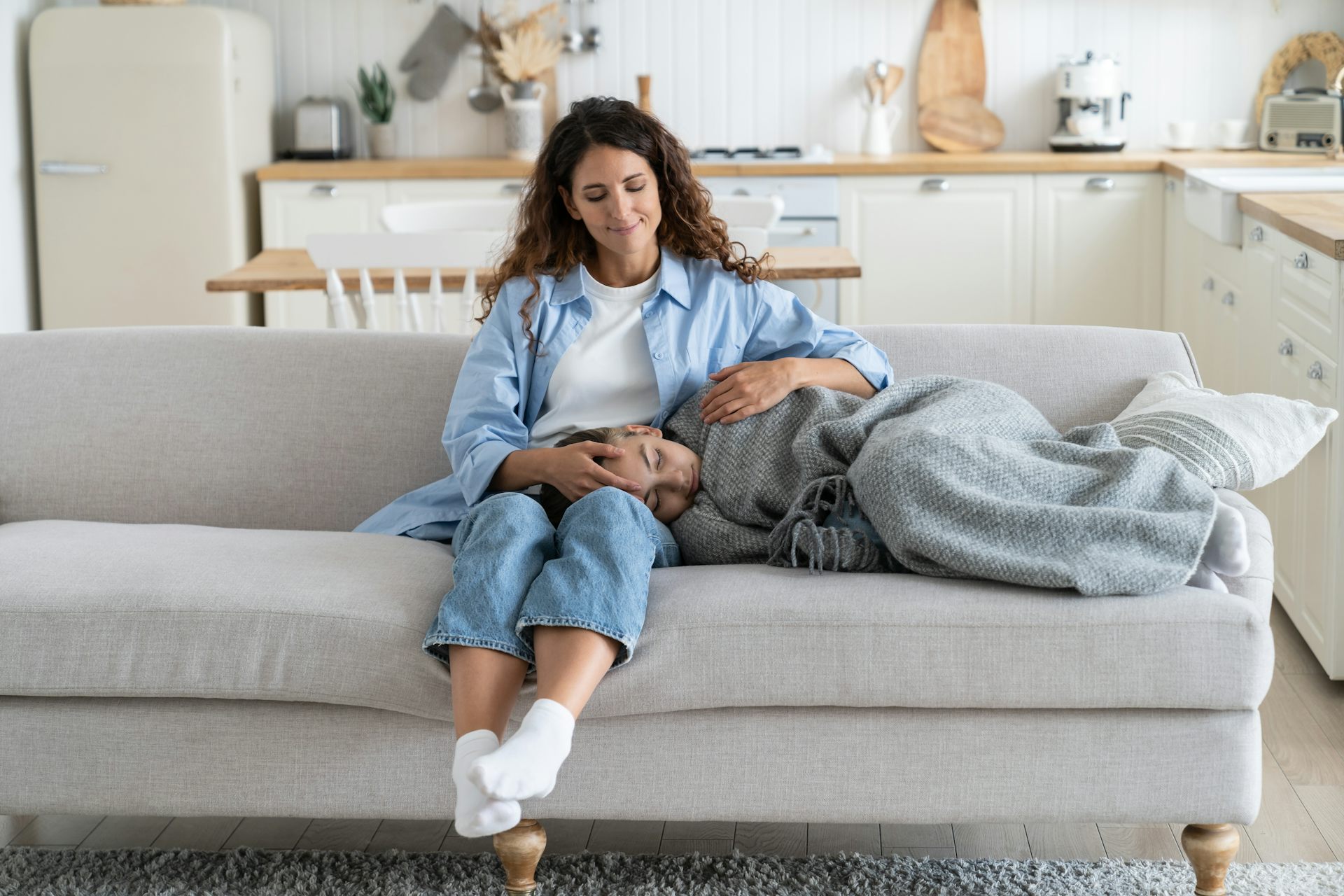 Your child has been prescribed opioids: 7 ways to use them more safely