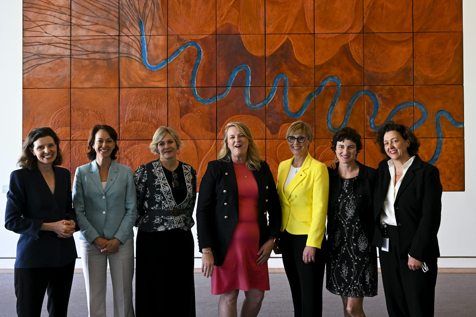 Why moving to the right could be wrong for Dutton and the Coalition