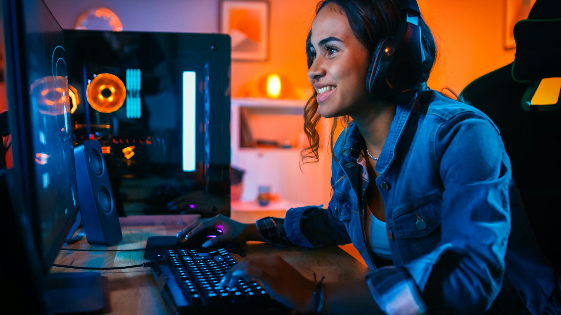 Video games at work? It sounds fun, but there are ethical risks