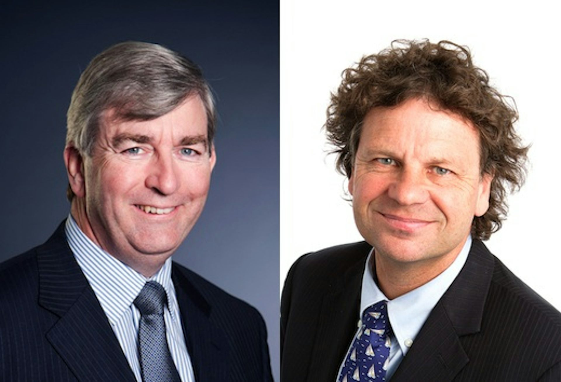 Simon McKeon: 'The boardroom is not spared from poor competence and ...