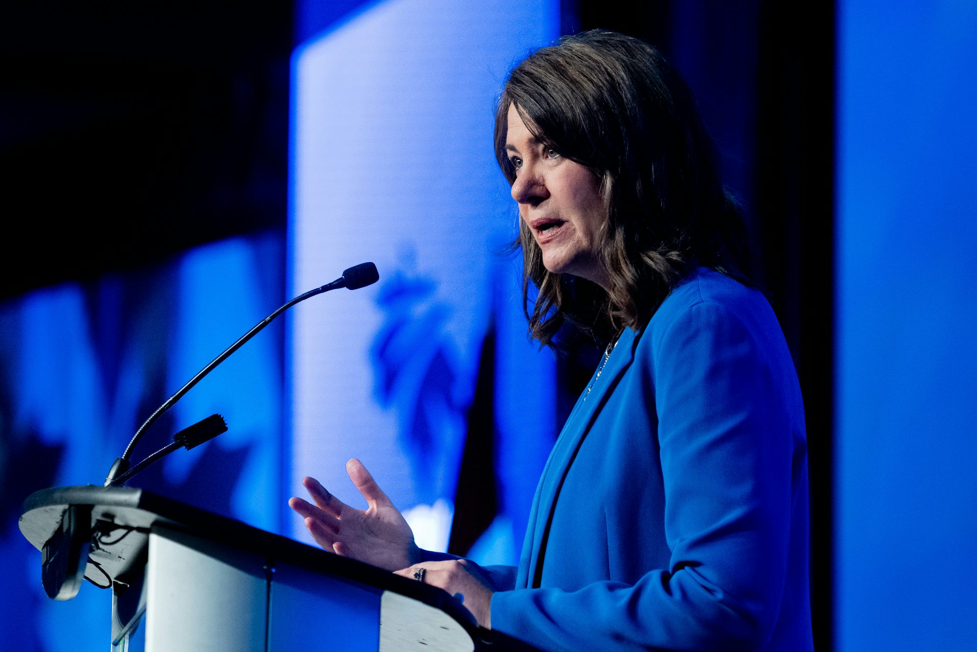 UCP – News, Research and Analysis – The Conversation – page 1