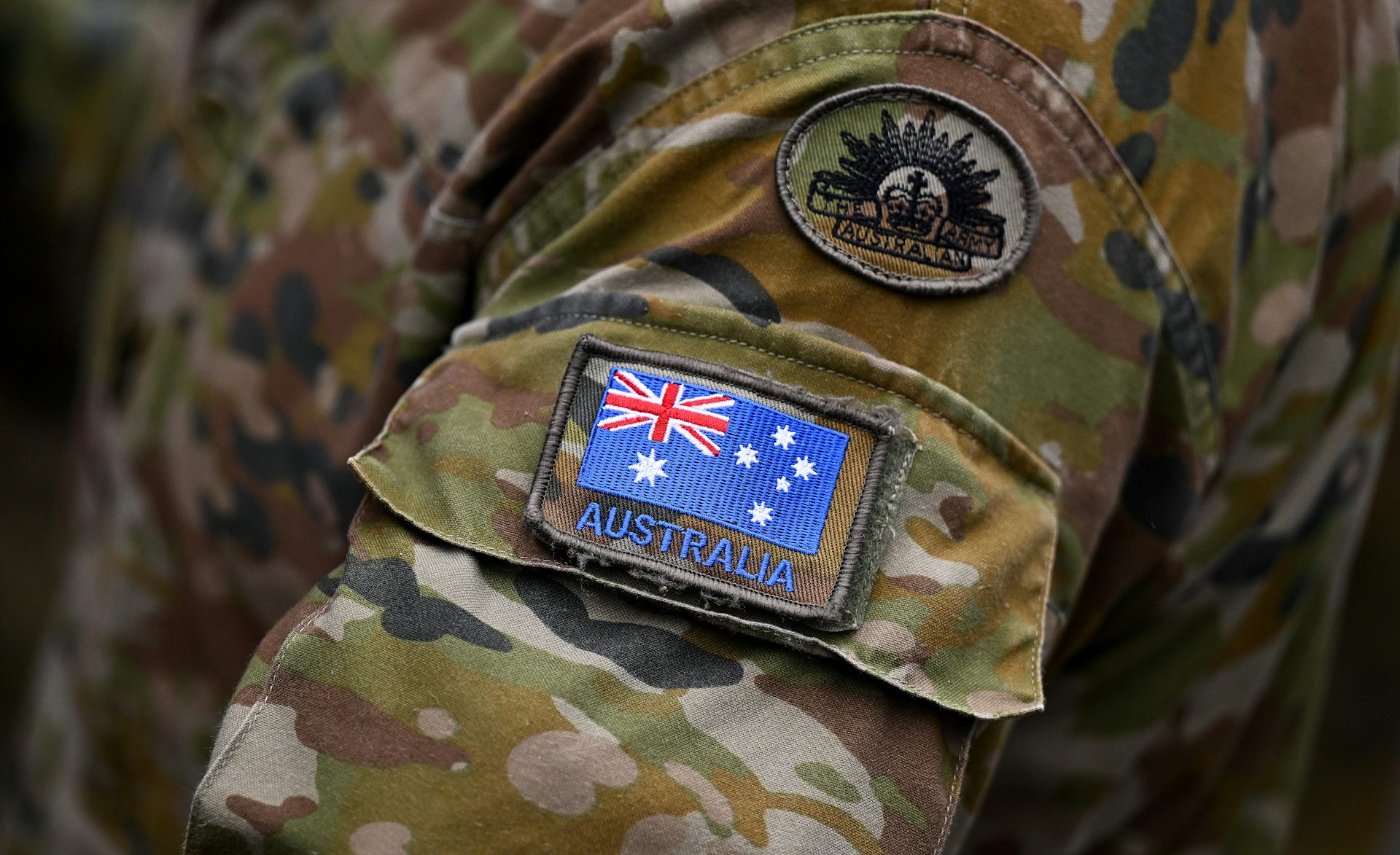 Australia’s new defence strategy is big on ideas, but lacks one key ...