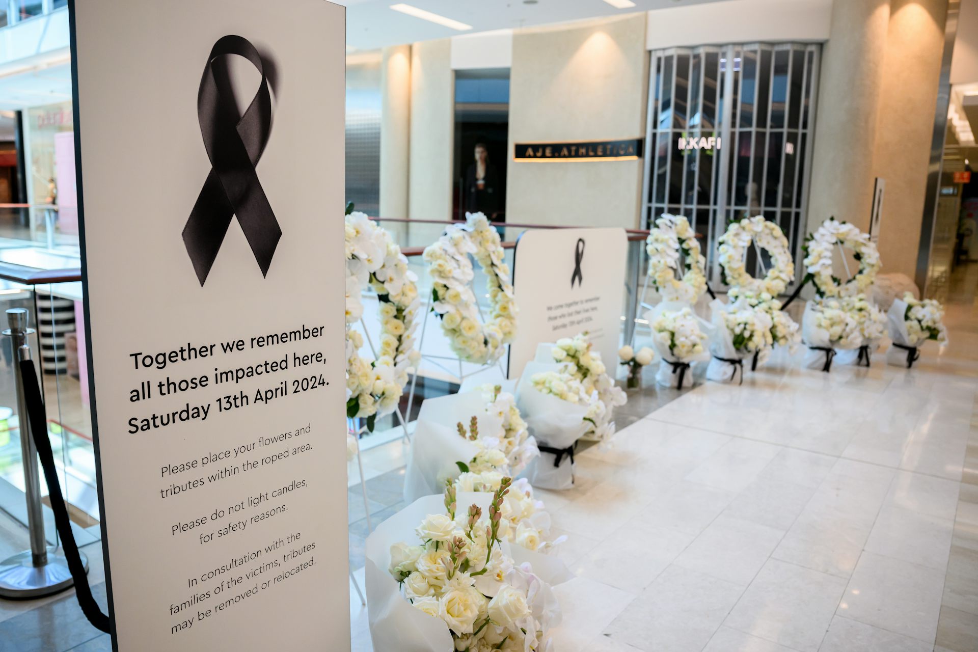 Politics – Views & Research – The Conversation