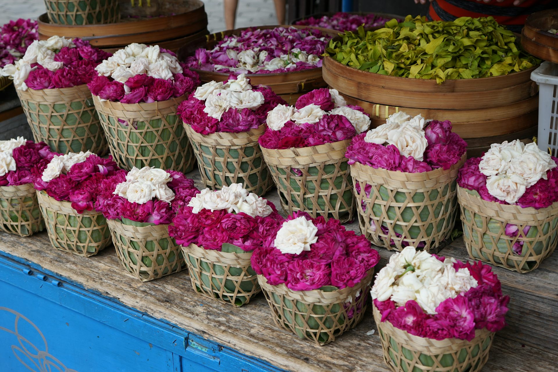 Studi media dan komunikasi di Indonesia stagnan: perlu pendekatan baru