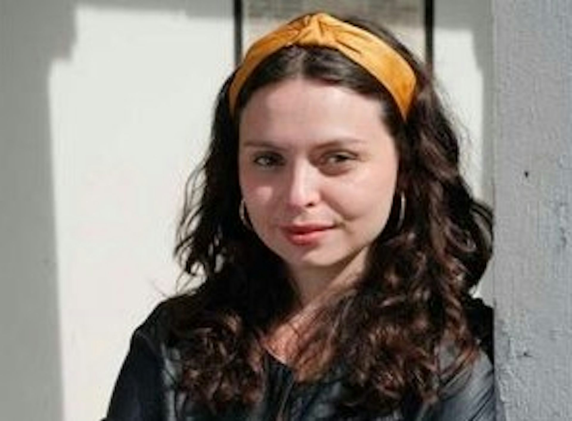 Exchange – from The Conversation