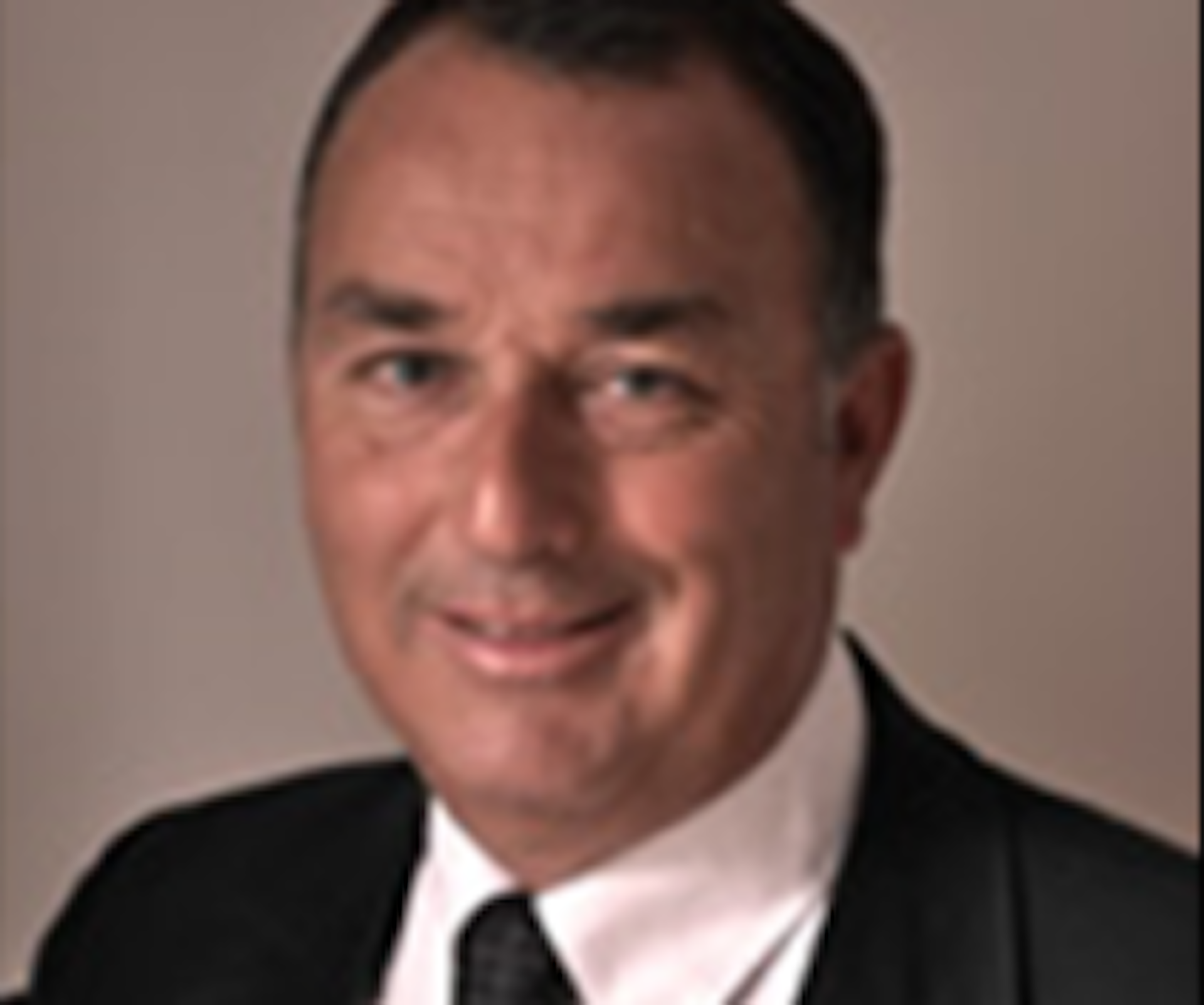 Exchange – from The Conversation