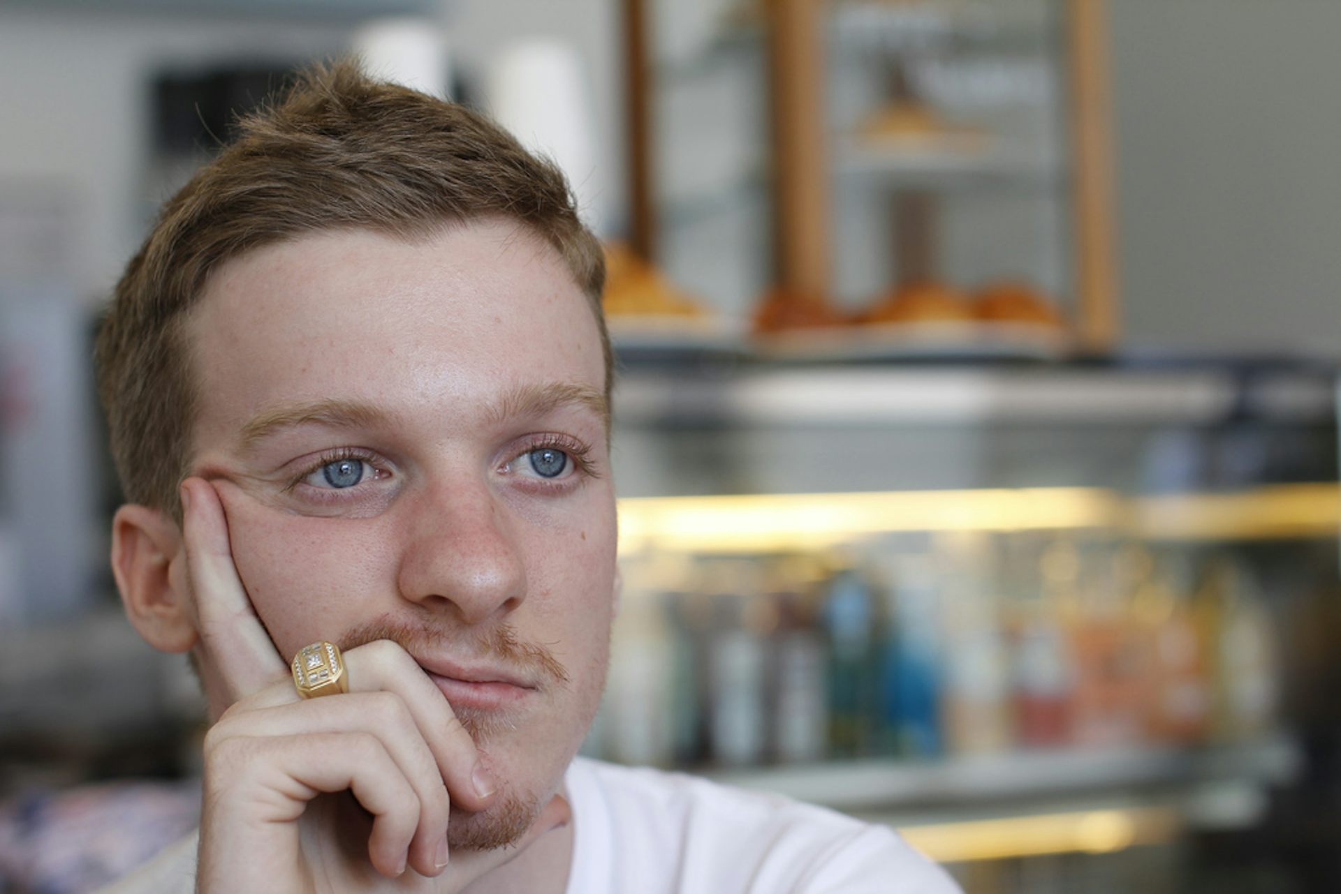 Categories of creationists … and their views on science