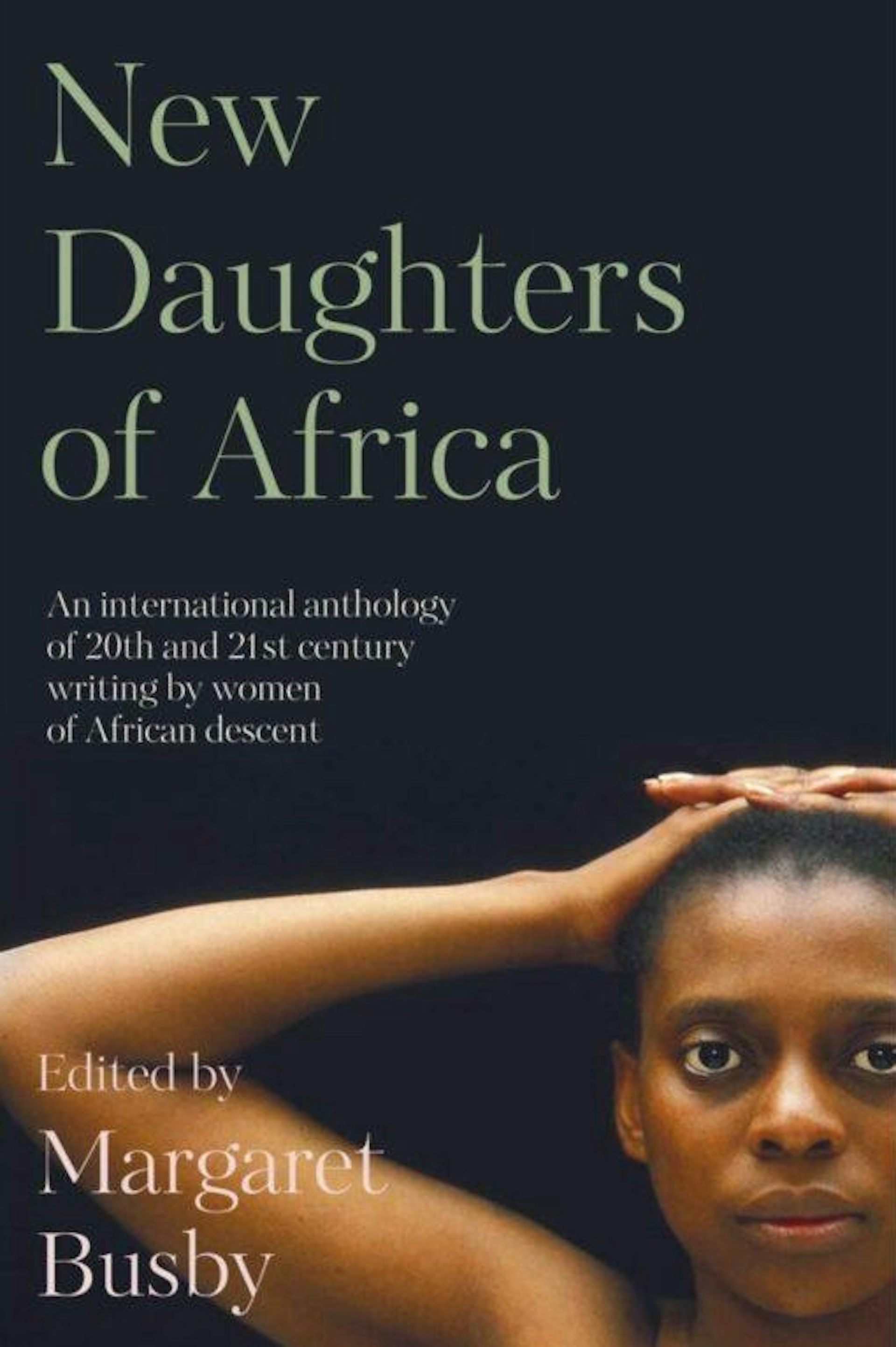 Margaret Busby: how a pioneering Ghanaian publisher put African women’s ...