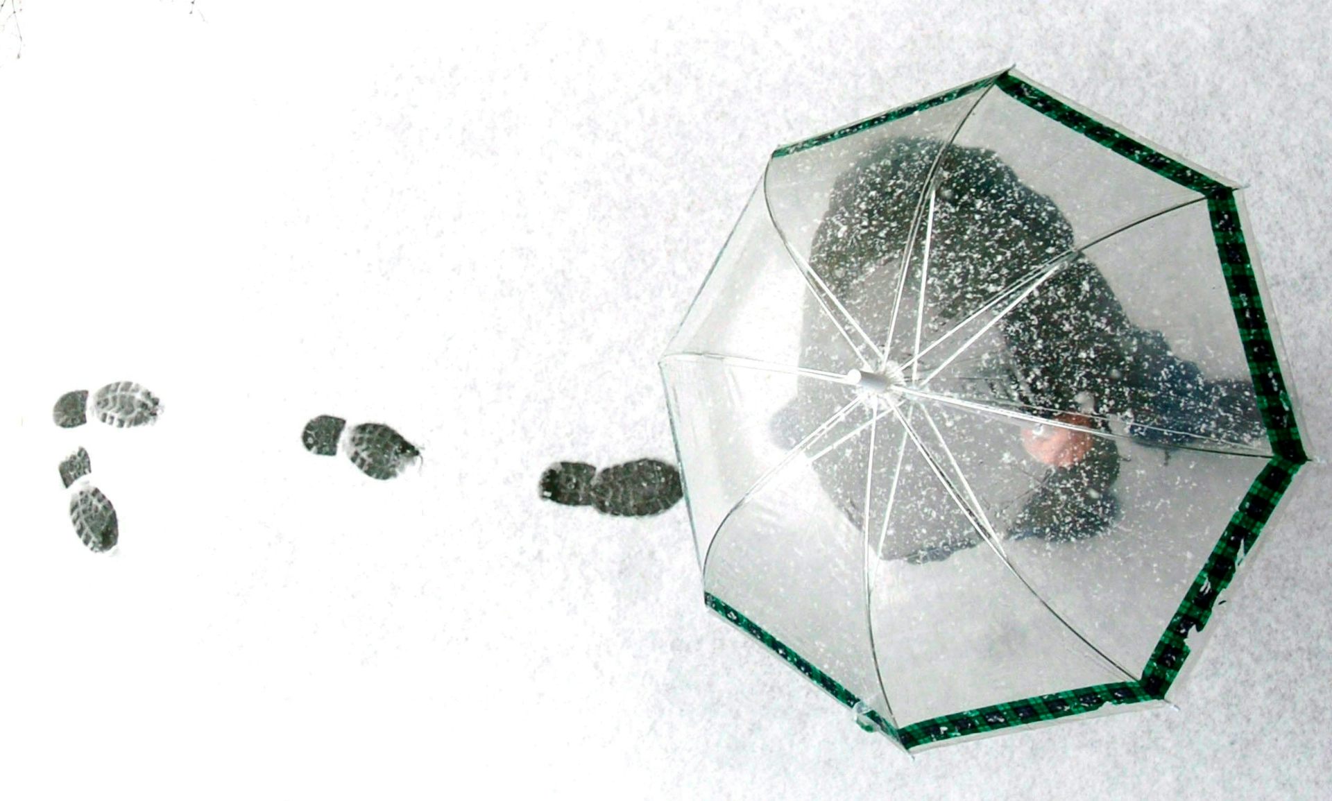 Cloud data makes life easier for government spooks – and the law gives ...