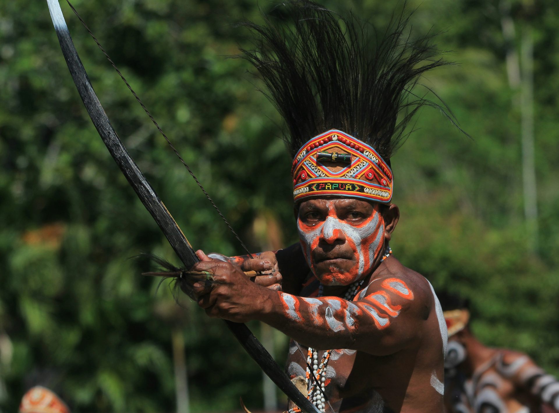Otsus Papua – News, Research and Analysis – The Conversation – page 1