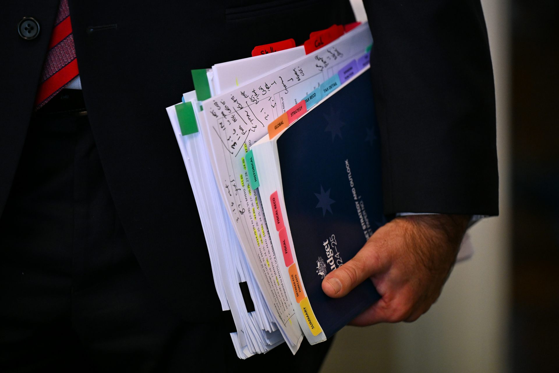 Funding might change, but Job-ready Graduates stays for now. What does ...