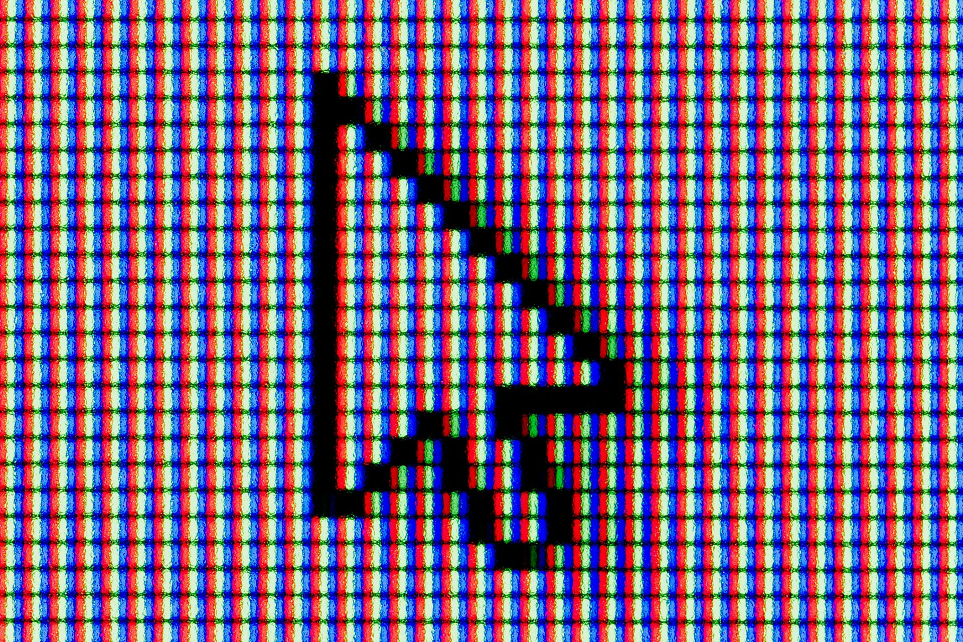 Artificial materials are revealing how living things work