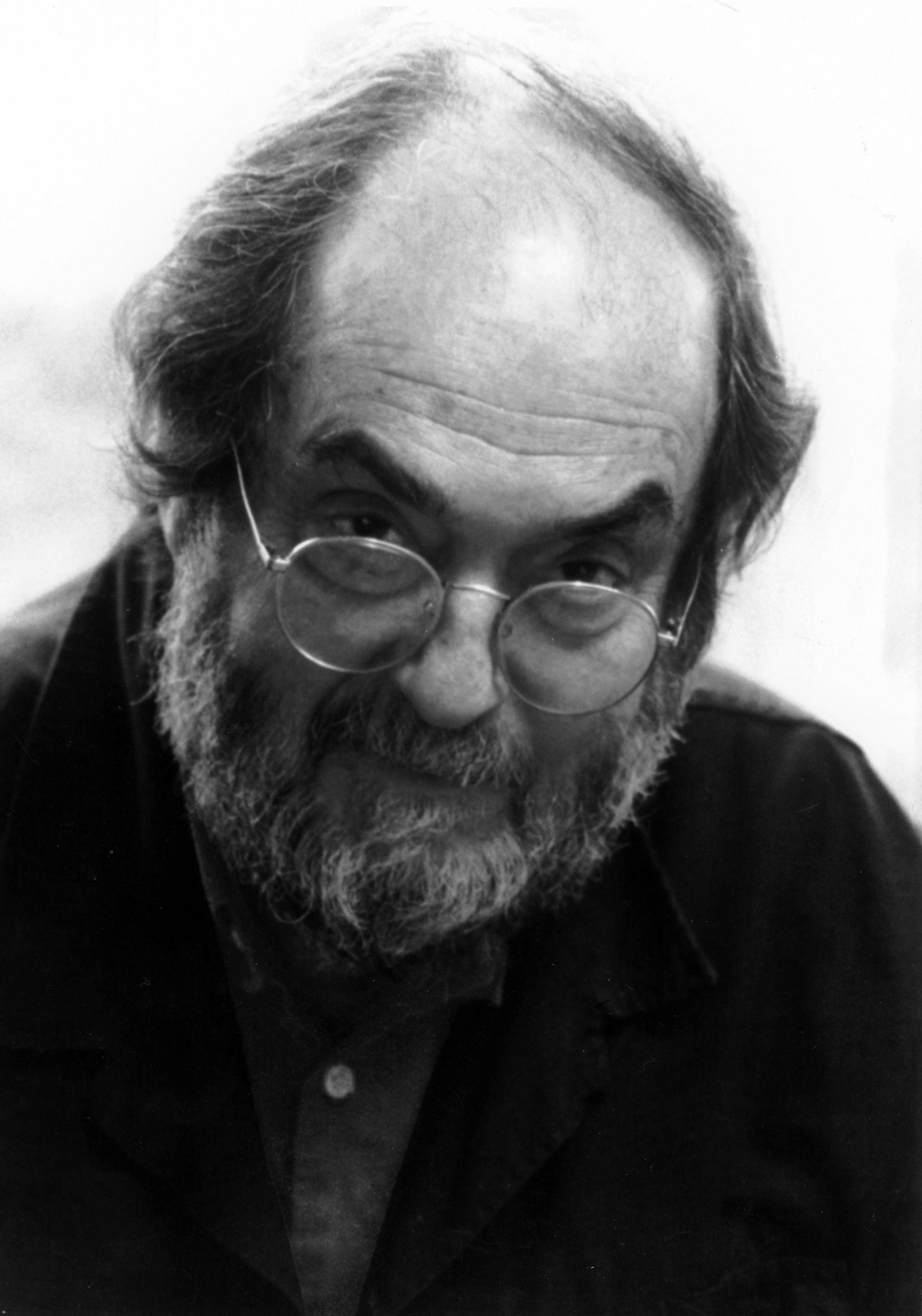 Eyes Wide Shut at 25: why Stanley Kubrick’s final film was also his ...