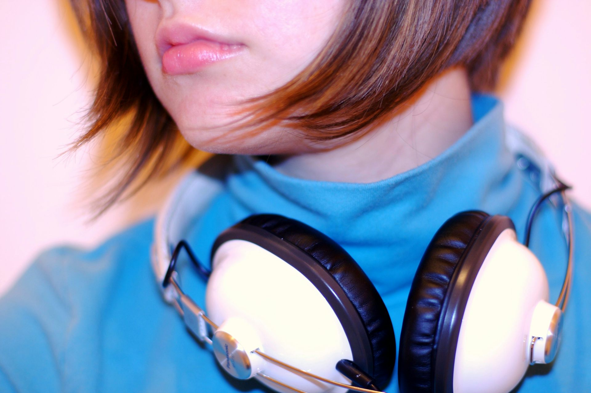 HSC exam guide: how to use music to prepare for exams