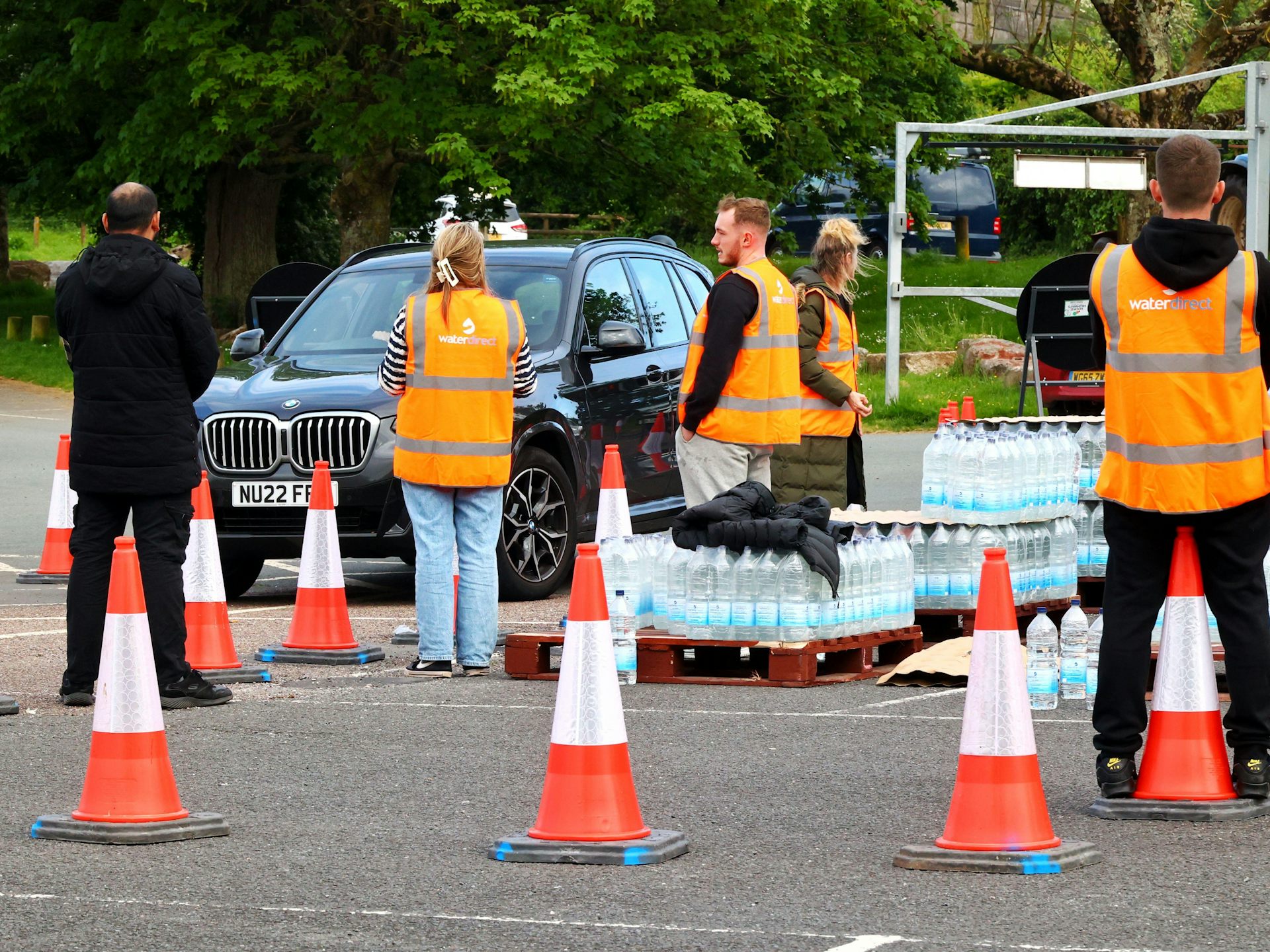 Crypto: what you need to know about the water parasite making people ...