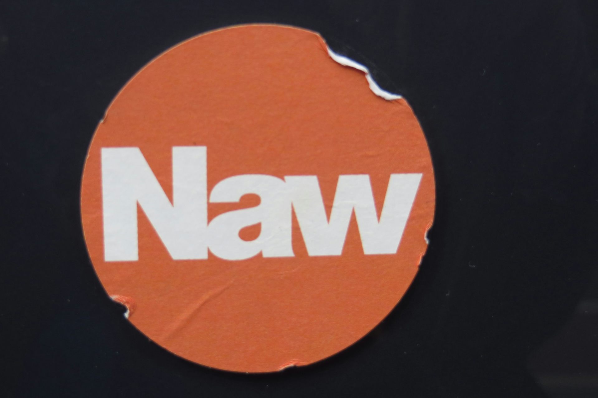 Scotland Decided: experts react to No vote