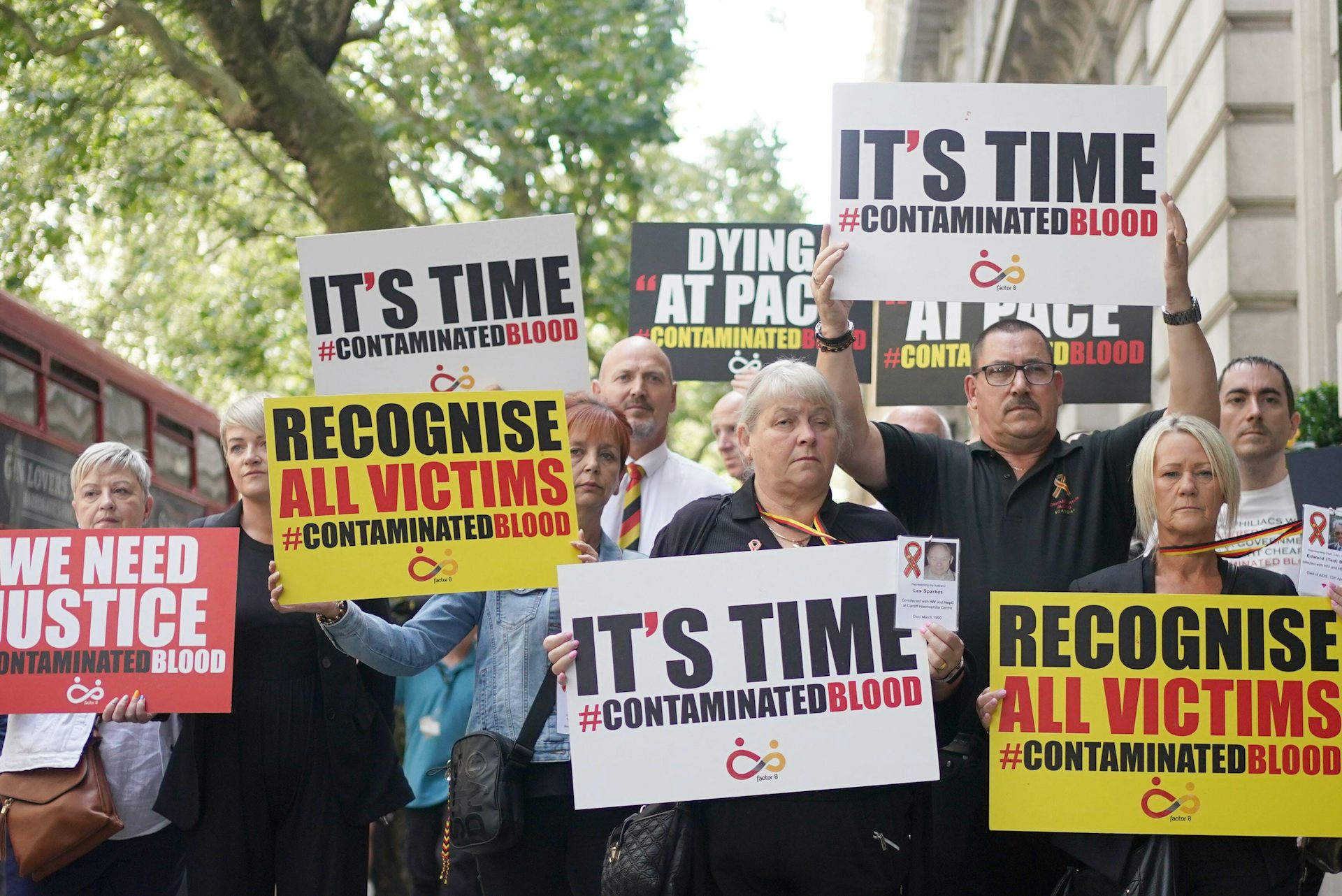 Health – Views & Research – The Conversation