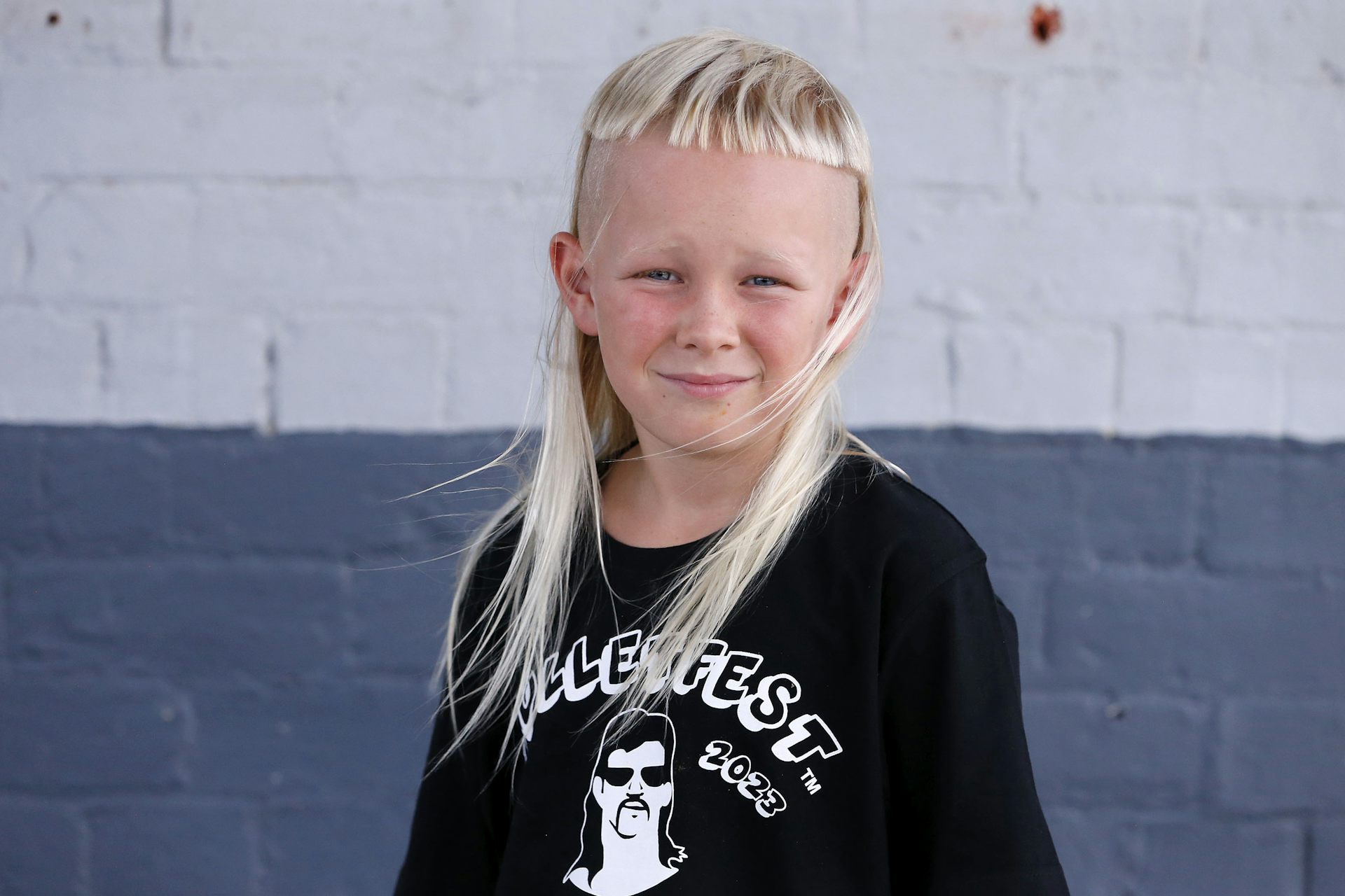 No mullets, no mohawks, no ‘awkwardly contrasting colours’: what are ...